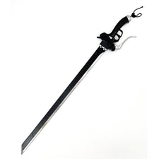 Attack On Titan Special Operations Sword — Medieval Depot