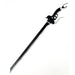 Attack On Titan Special Operations Sword — Medieval Depot