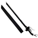 Attack On Titan Special Operations Sword — Medieval Depot