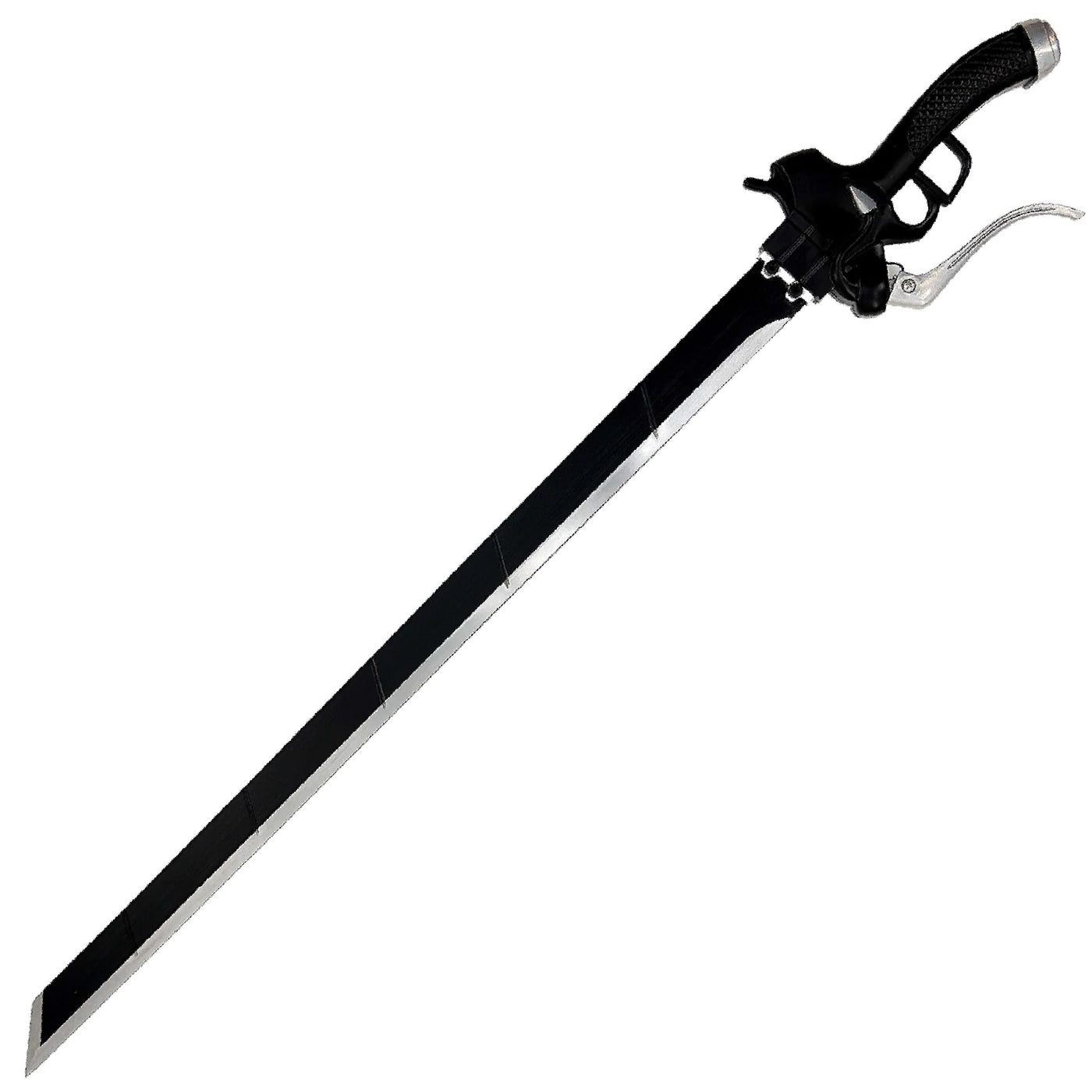 Attack On Titan Special Operations Sword — Medieval Depot