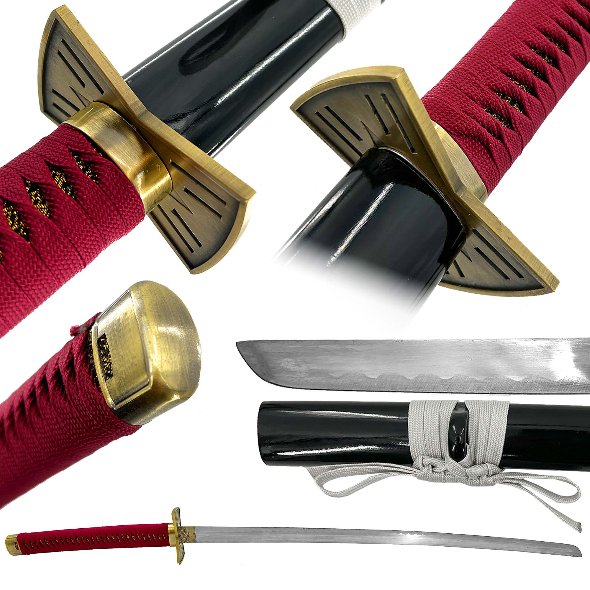 Bleach Captain Swords Bleach: Best Shikai Designs, Ranked