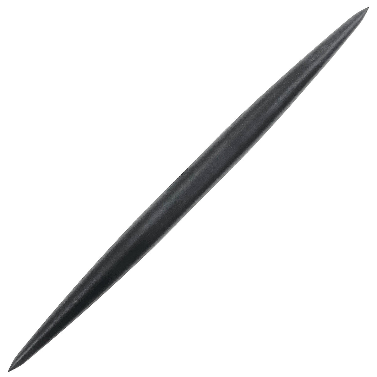 Cold Steel Mini Torpedo Thrower — Medieval Depot