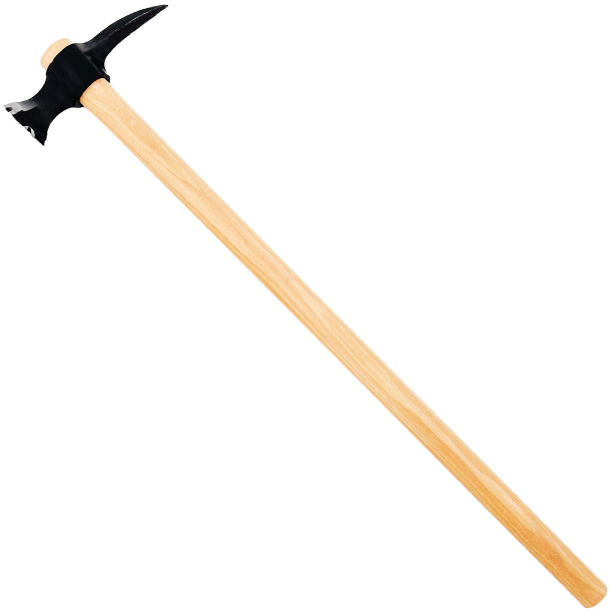 Cold Steel War Hammer — Medieval Depot