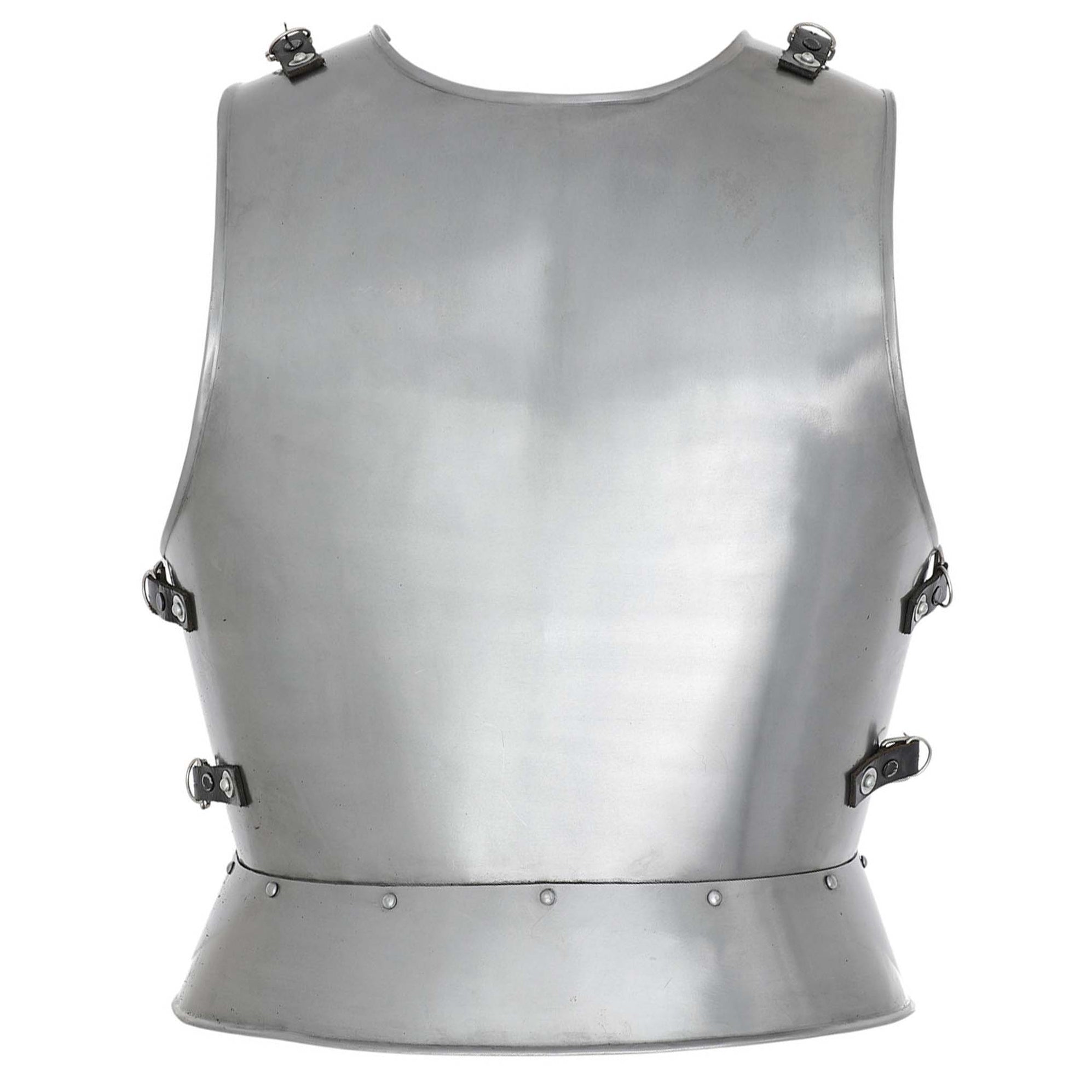 Celestial Commander Cuirass Battle Ready Chest Armor — Medieval Depot