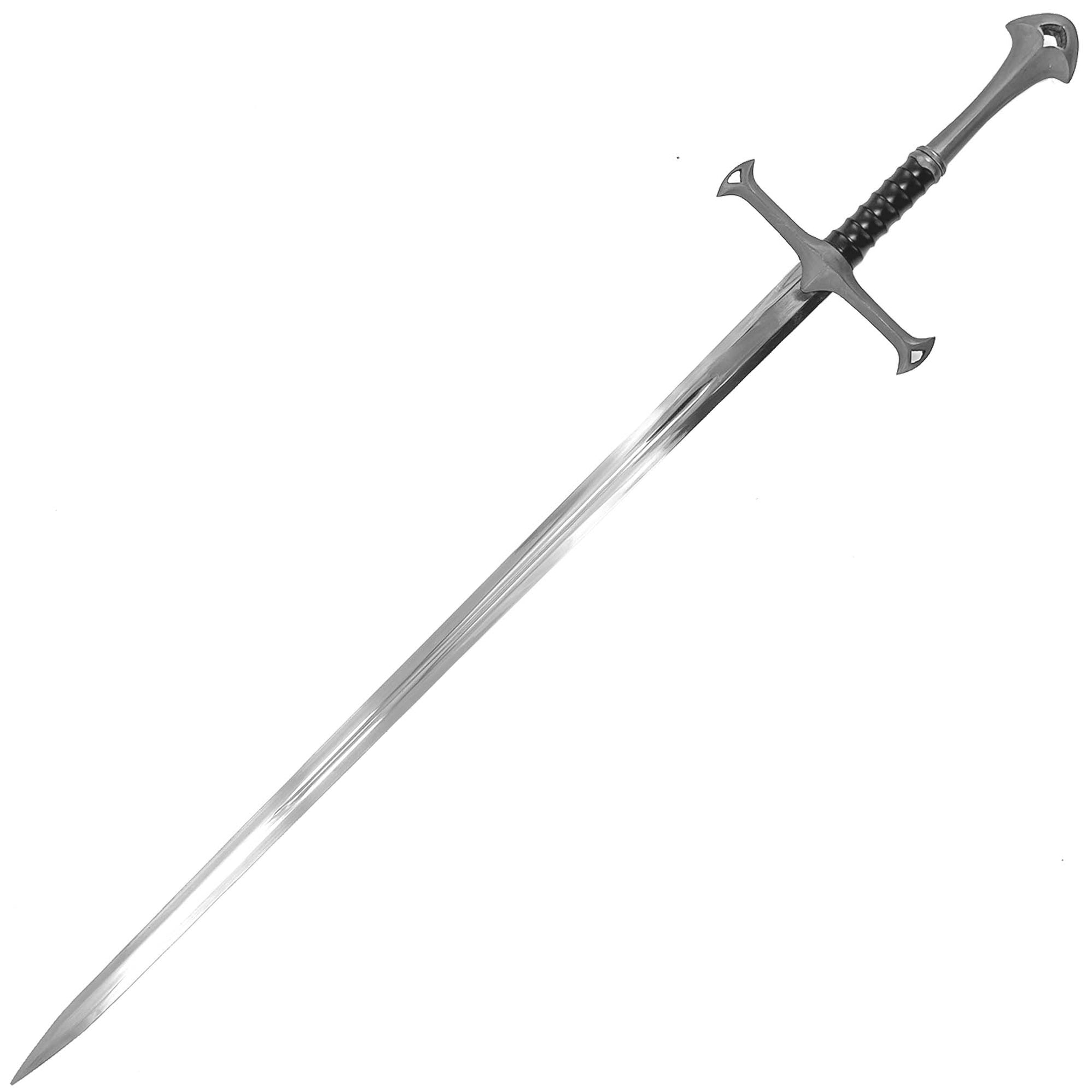 Medieval Swords — Medieval Depot