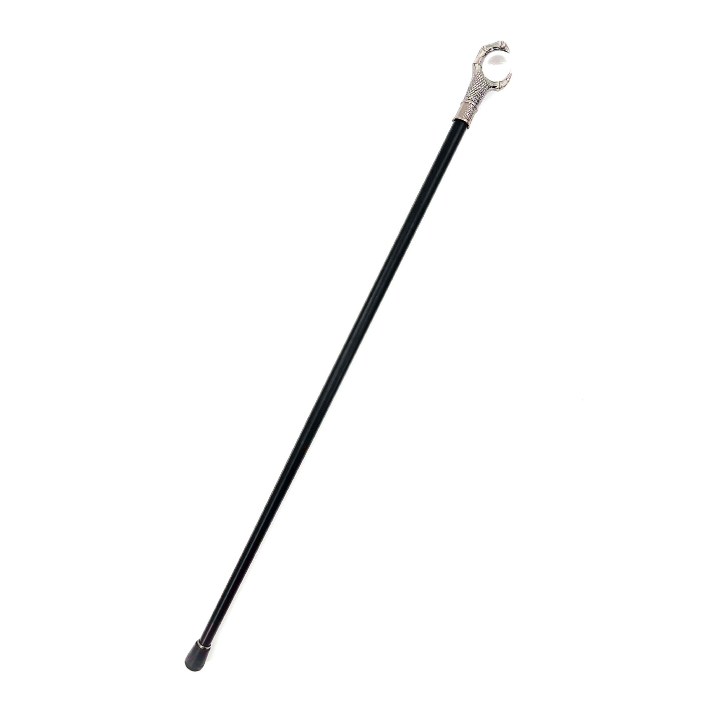 Dragon Master of Protection Walking Cane — Medieval Depot