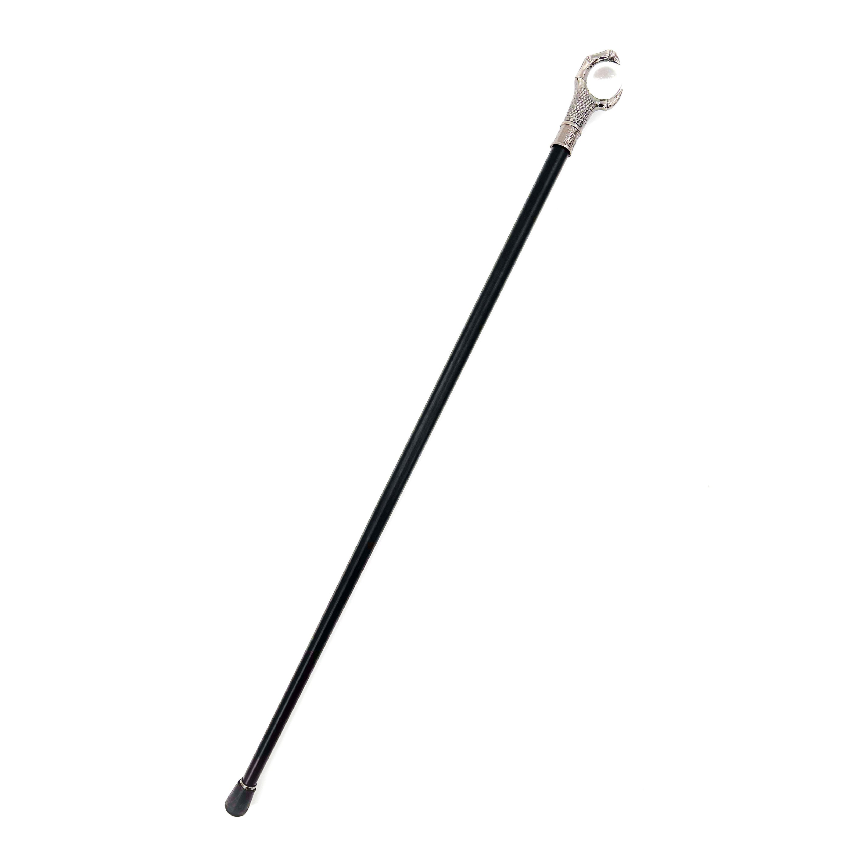 Dragon Master of Protection Walking Cane — Medieval Depot