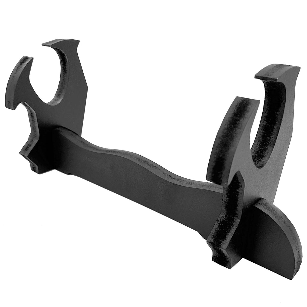 Display Stands & Plaques — Medieval Depot