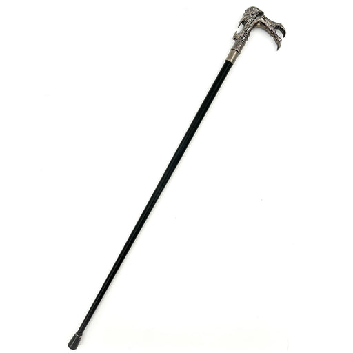 Walking Canes — Medieval Depot