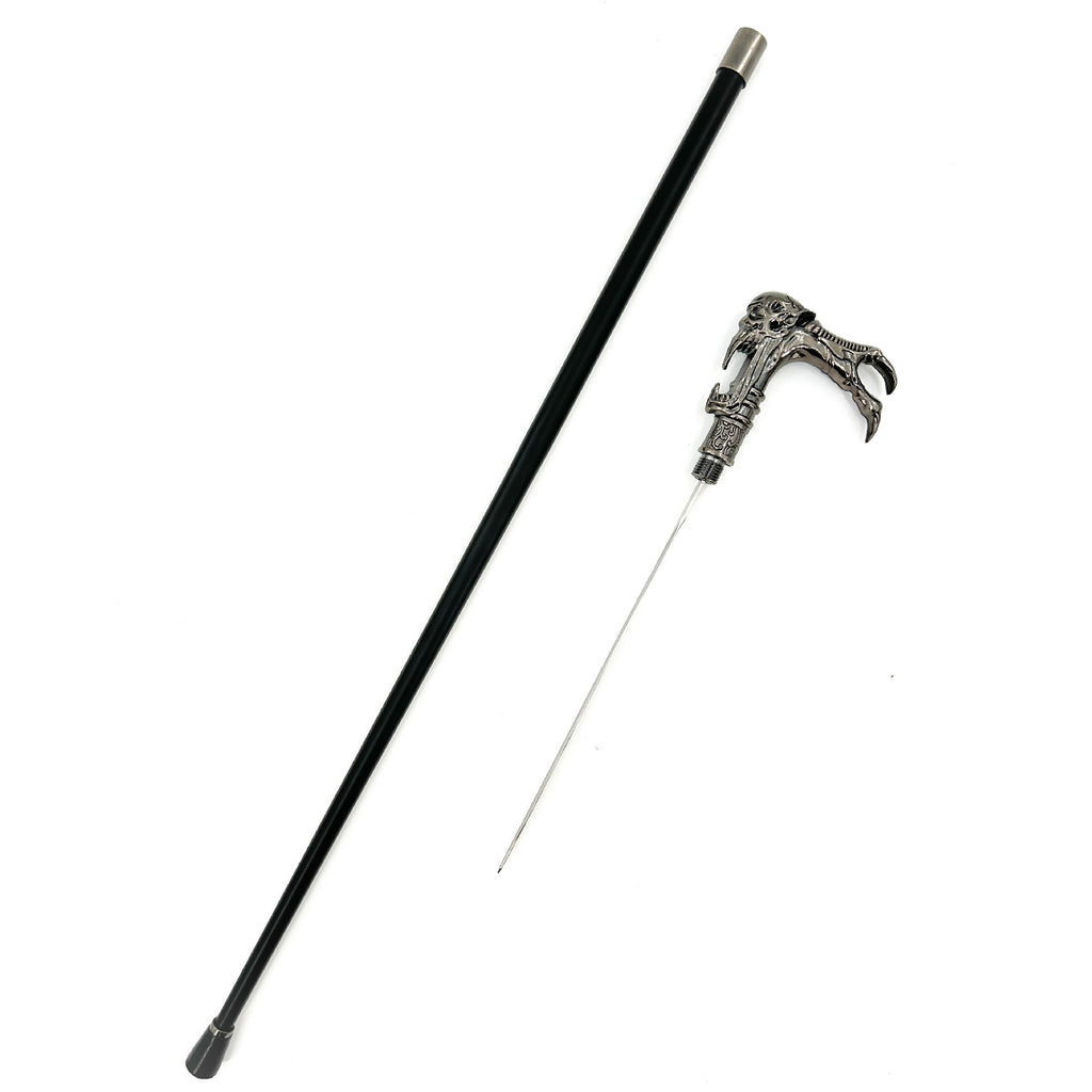 Cane Swords — Medieval Depot