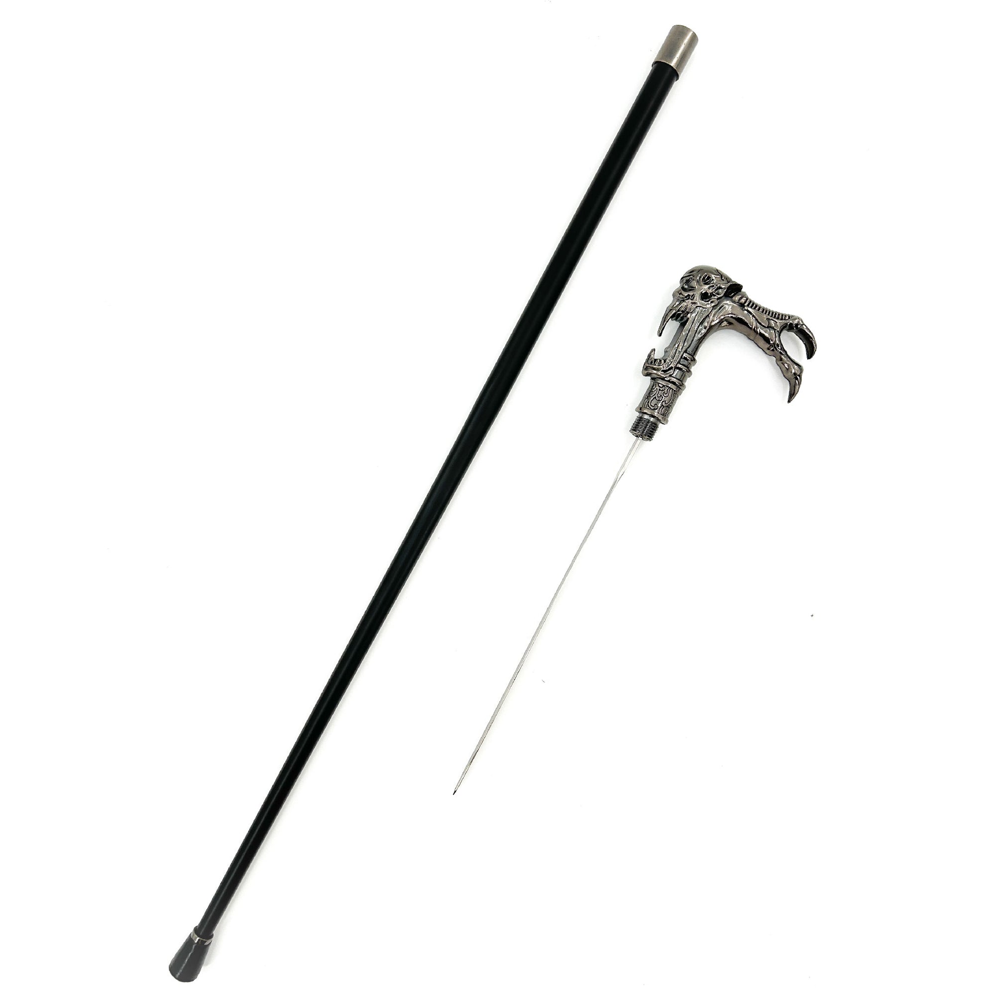 Cane Swords — Medieval Depot