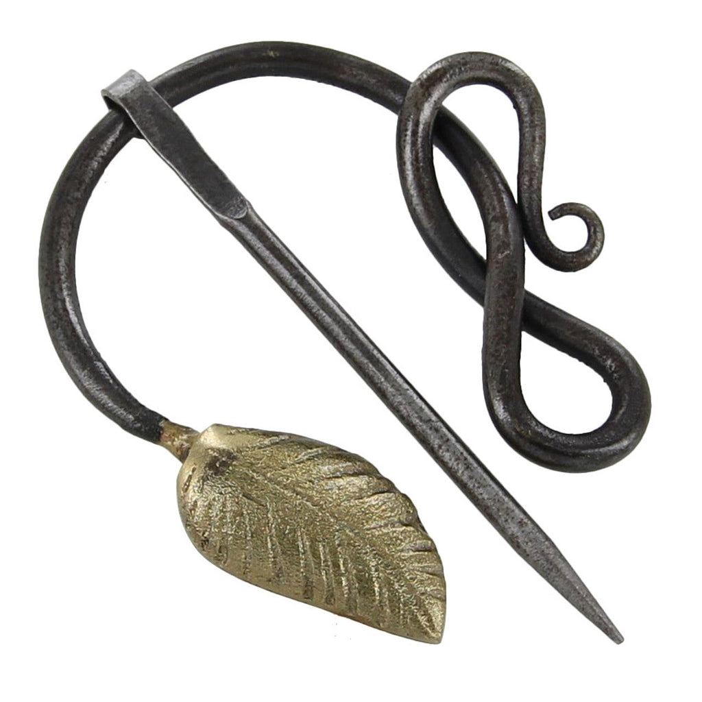 Clothing & Accessories — Medieval Depot