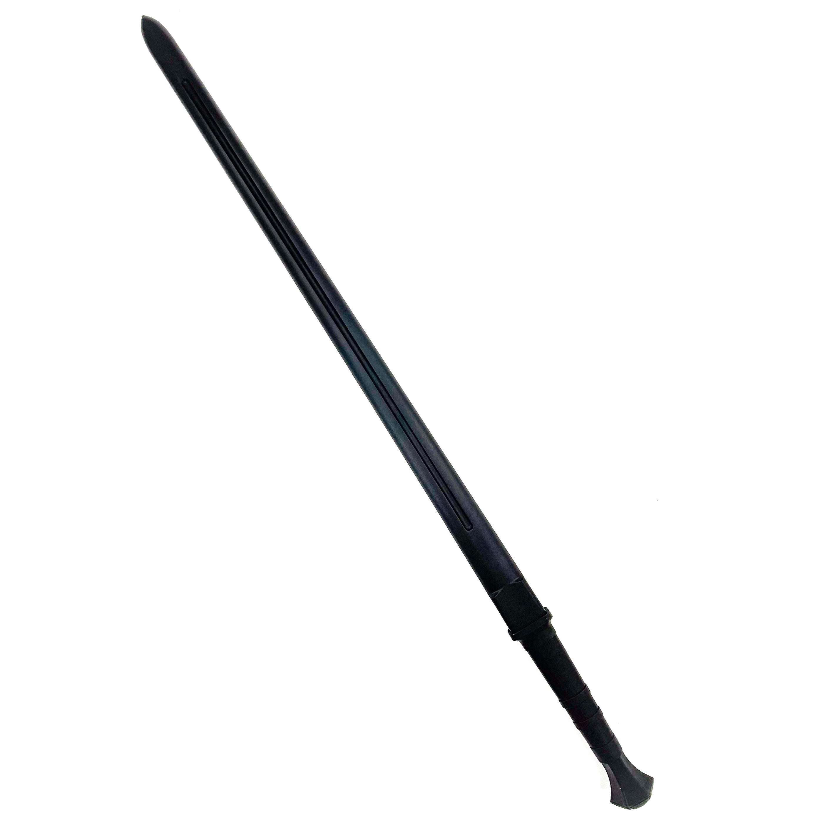 Cold Steel Hand and a Half Training Sword — Medieval Depot
