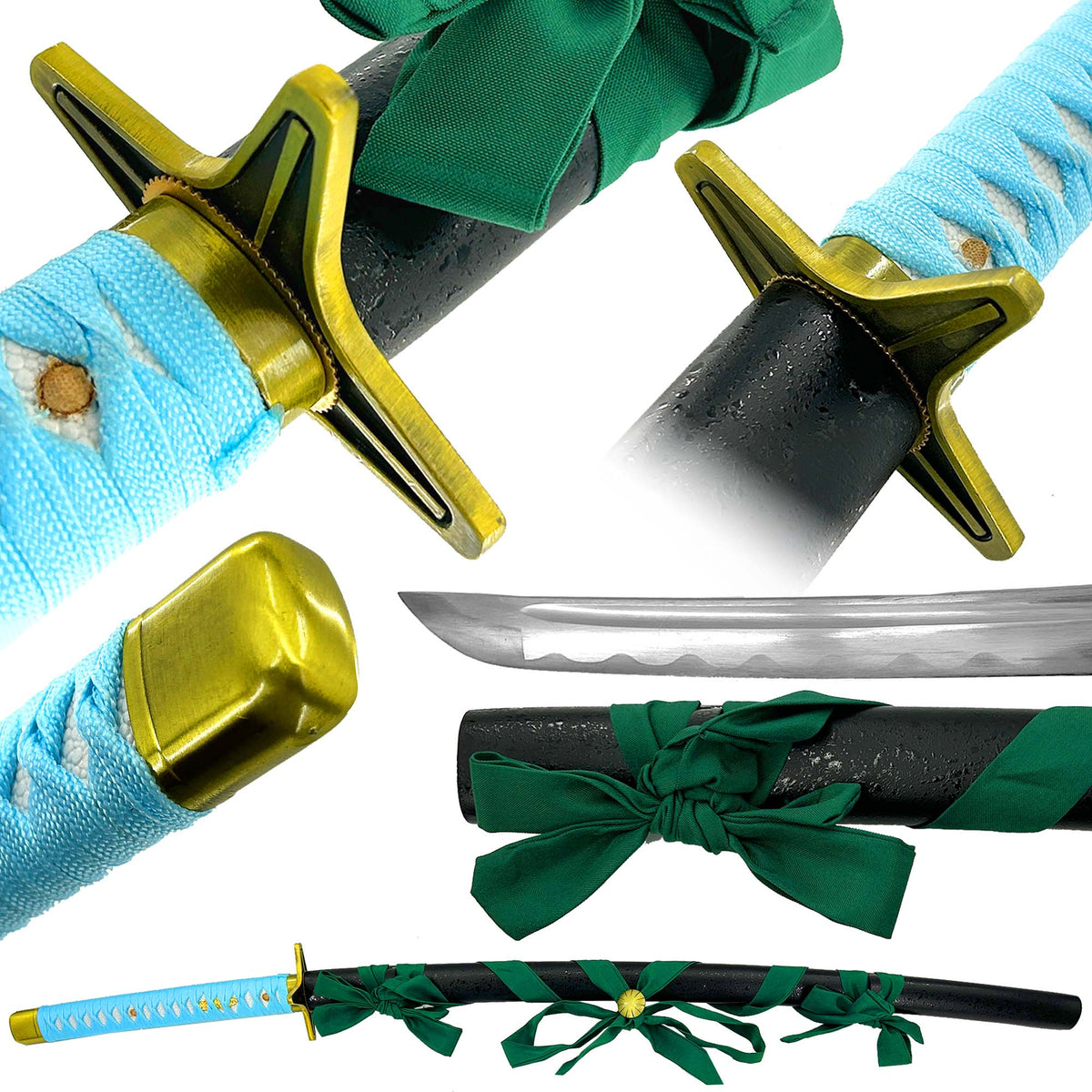 Bleach Toshiro Hitsugaya Zanpakuto