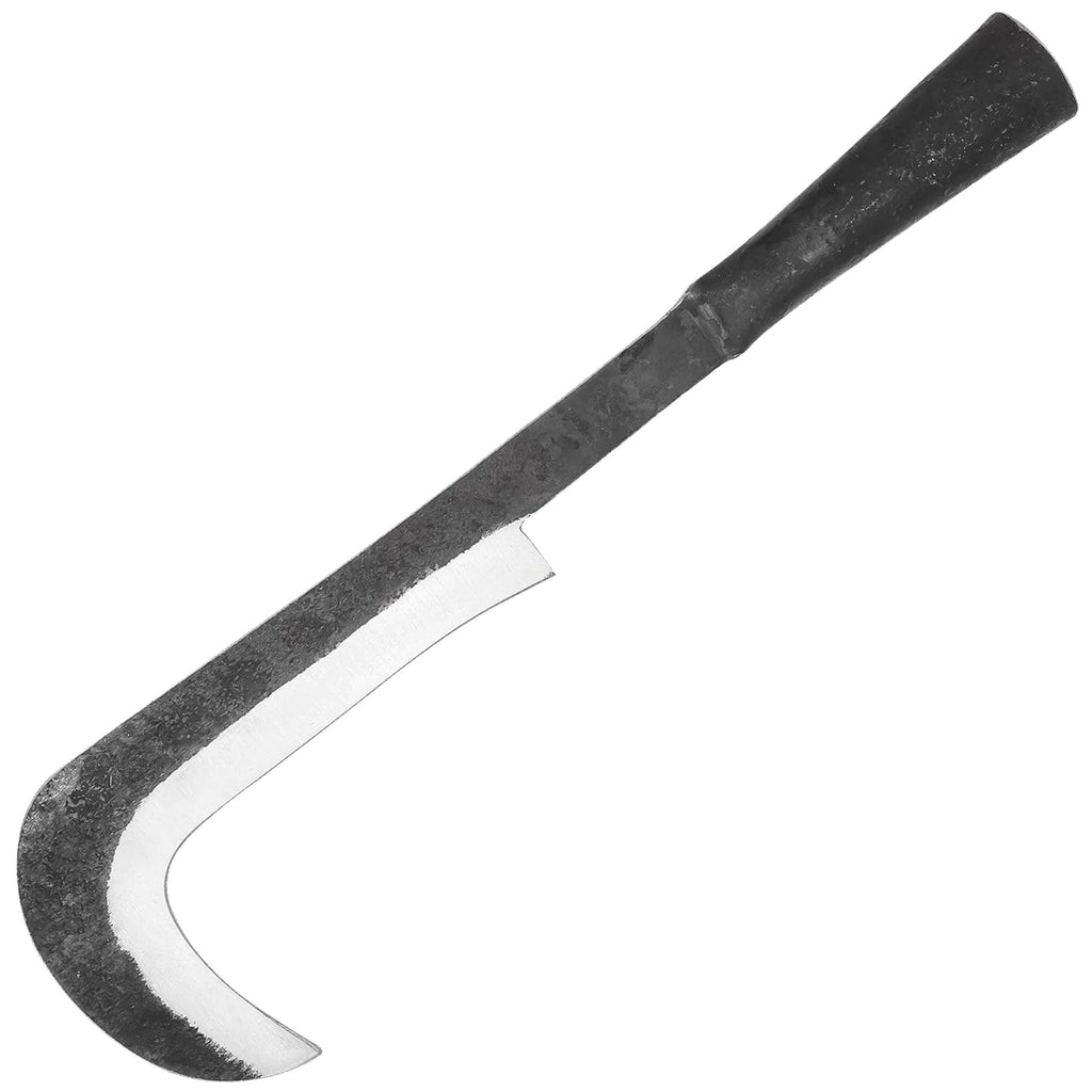 Spears & Spearheads — Medieval Depot