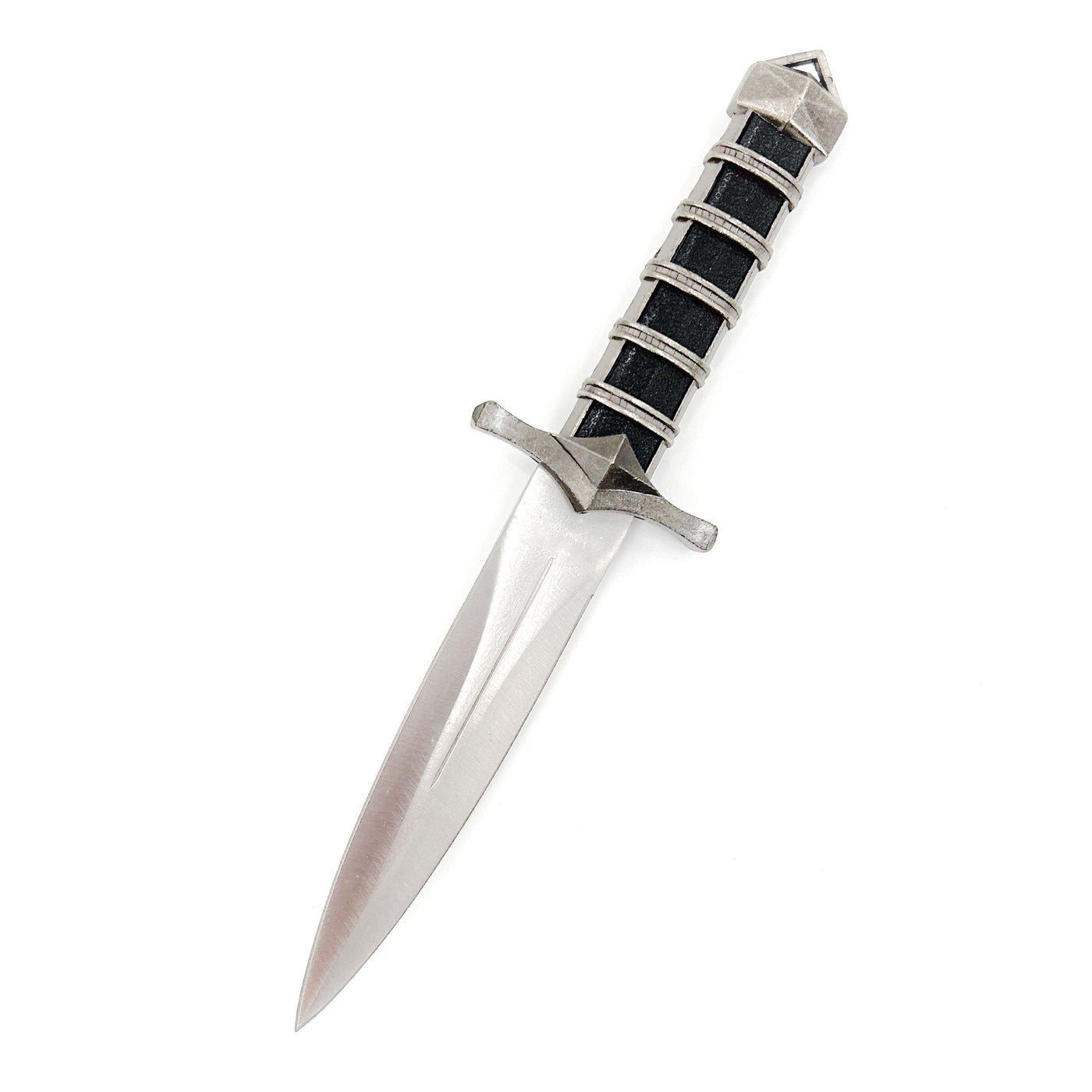 Iron Mountain Dwarf Dagger — Medieval Depot