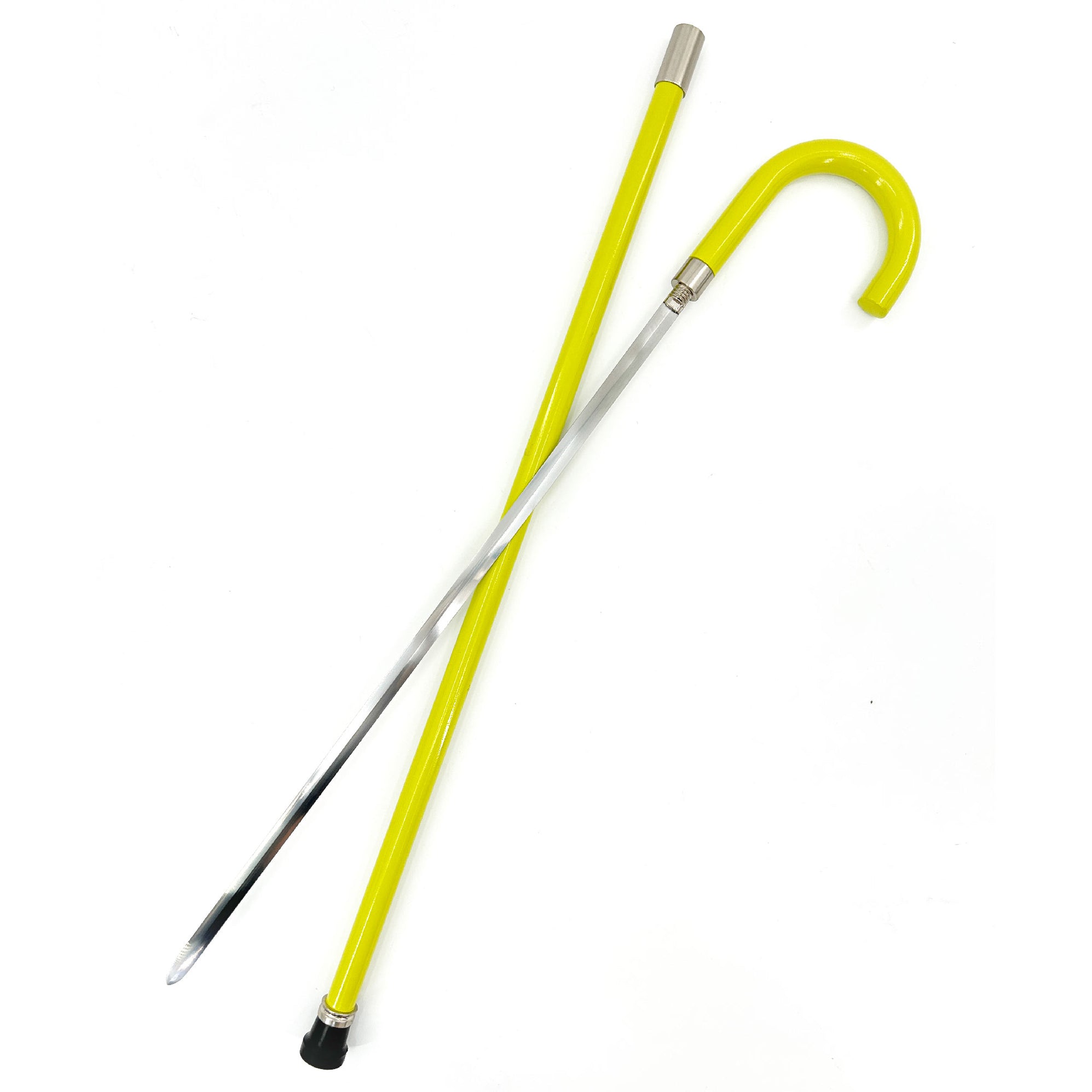 Kisuke Urahara Benihime Cane Sword — Medieval Depot