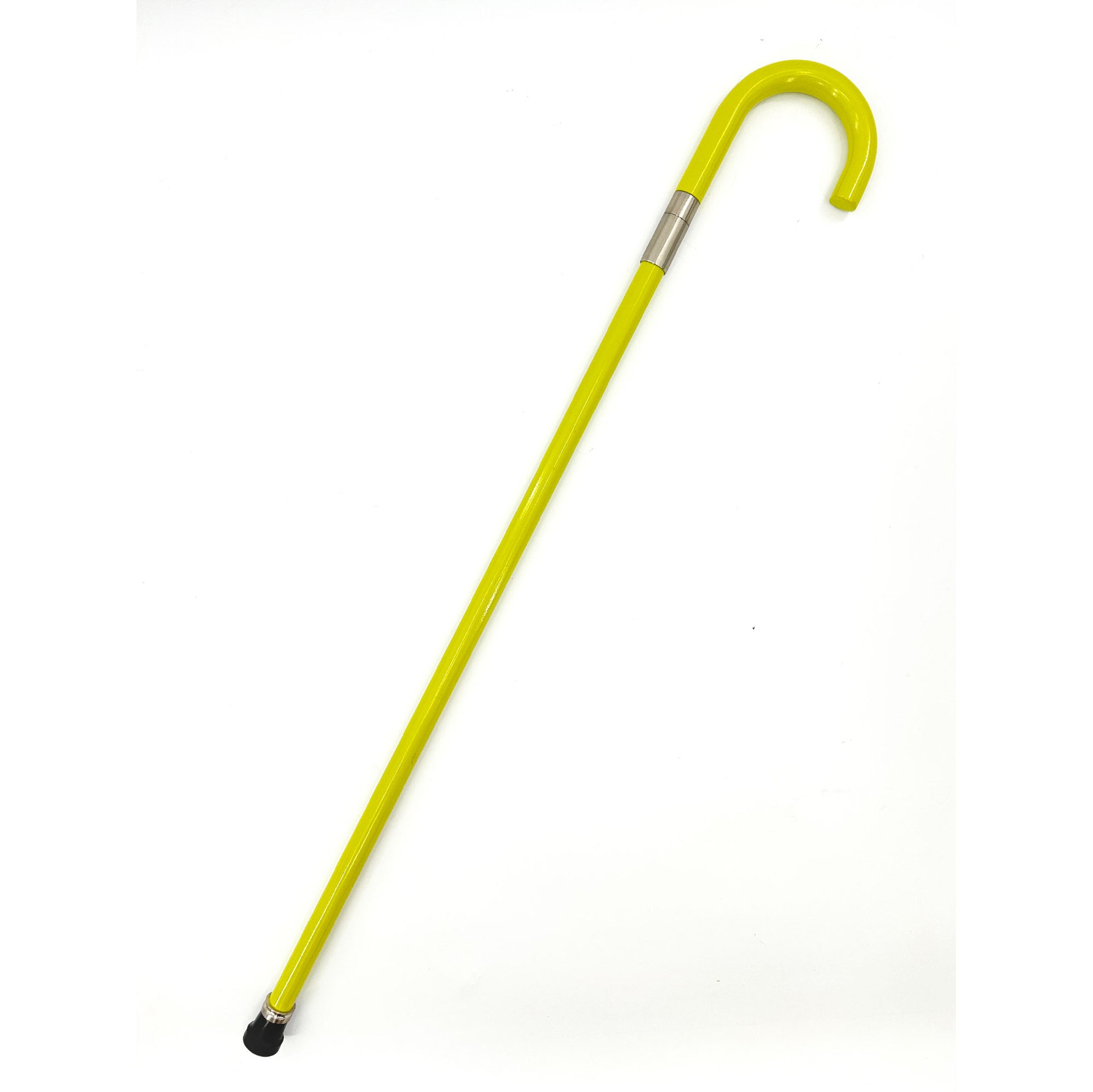 Kisuke Urahara Benihime Walking Street Style Cane — Medieval Depot