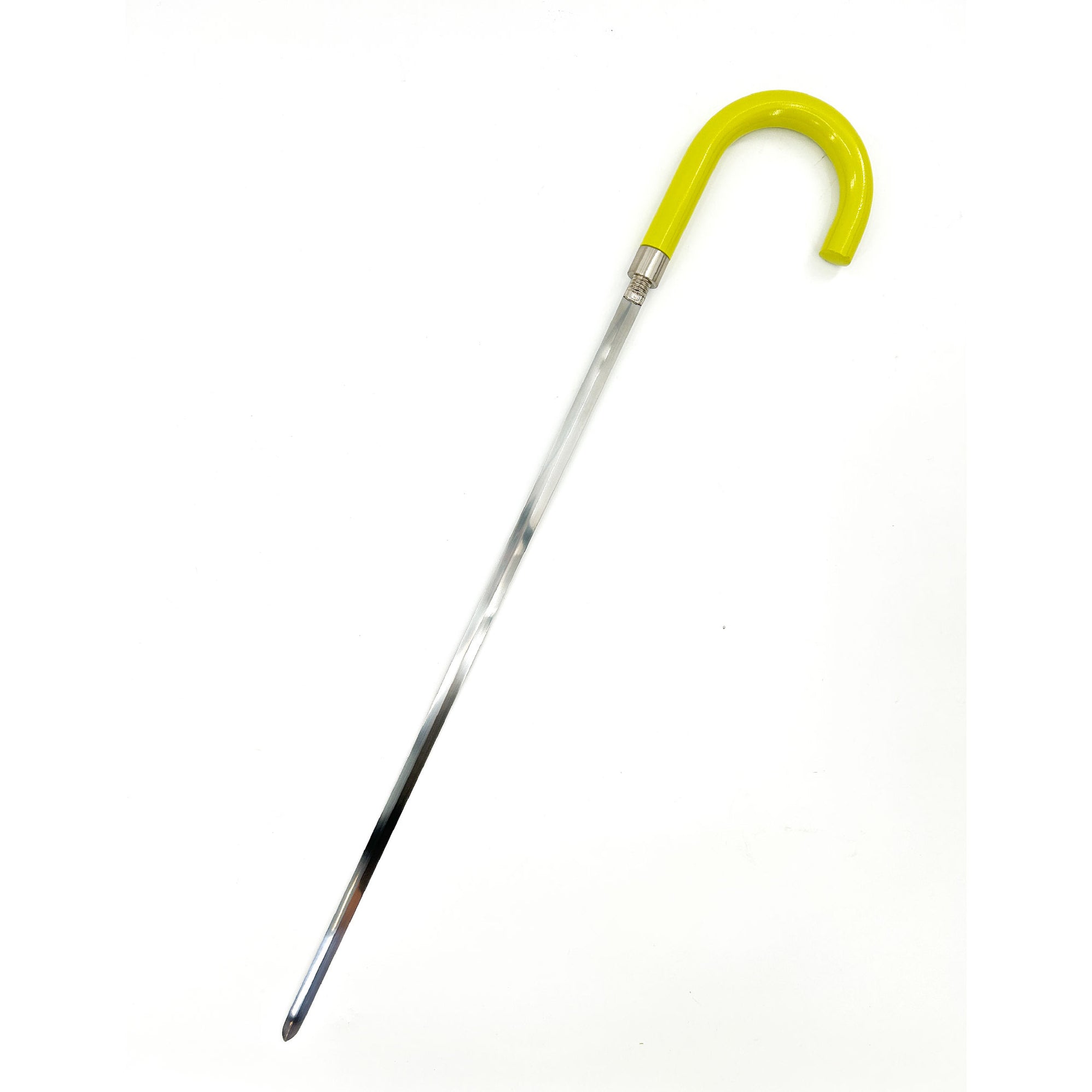 Kisuke Urahara Benihime Cane Sword — Medieval Depot