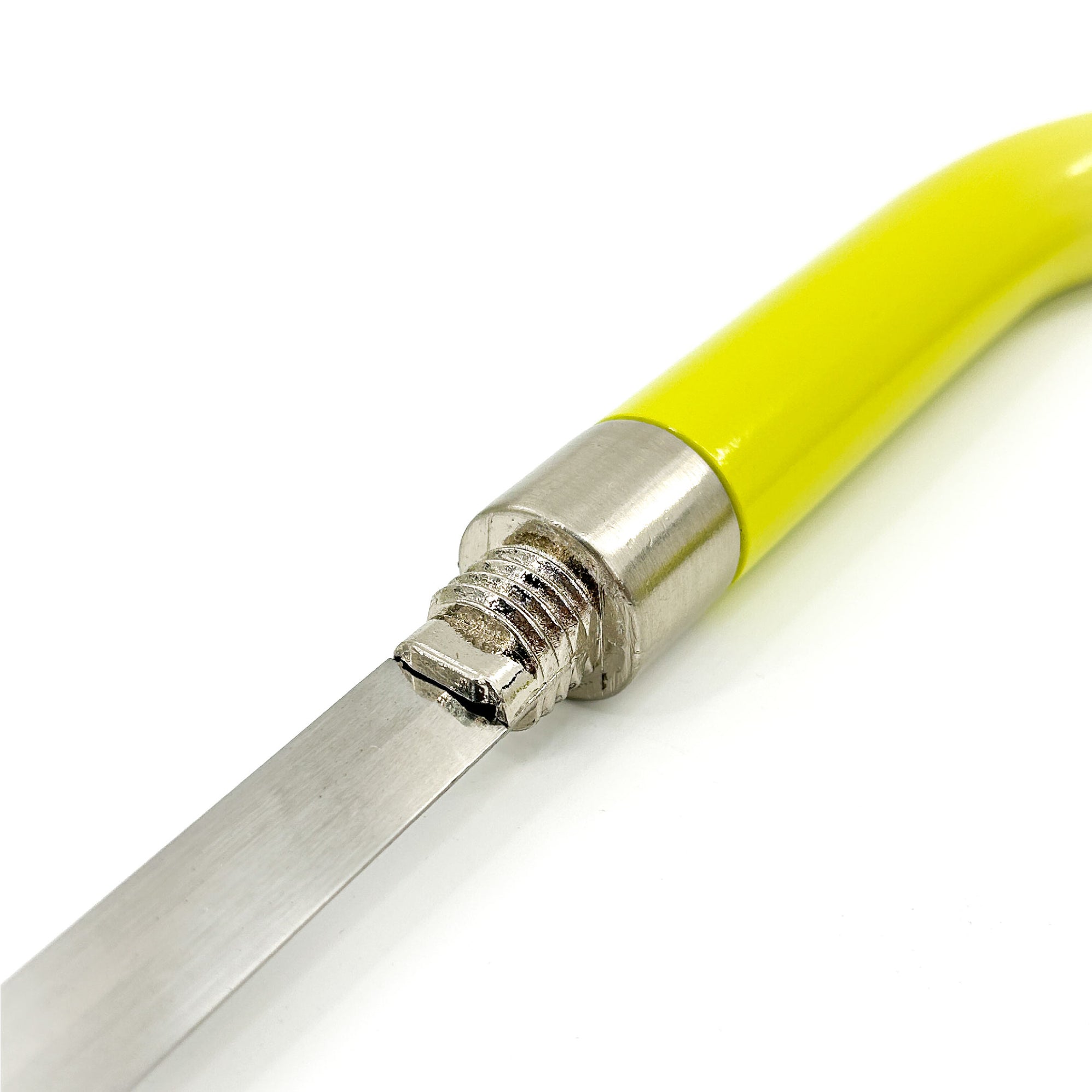 Kisuke Urahara Benihime Cane Sword — Medieval Depot