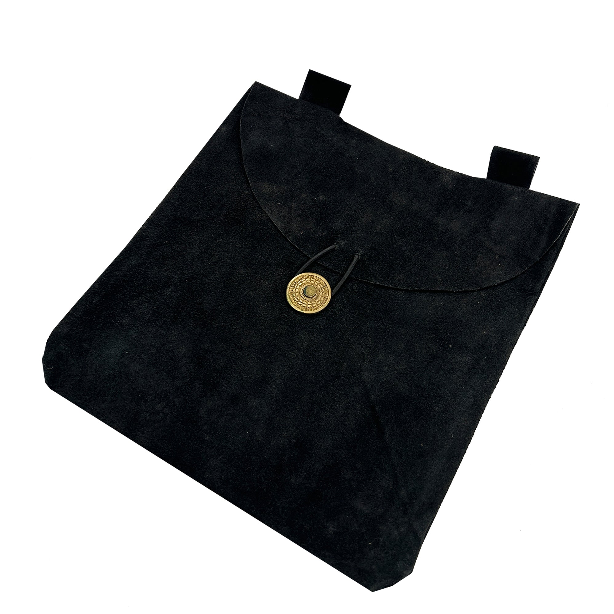 Pouches For Sale Online — Medieval Depot