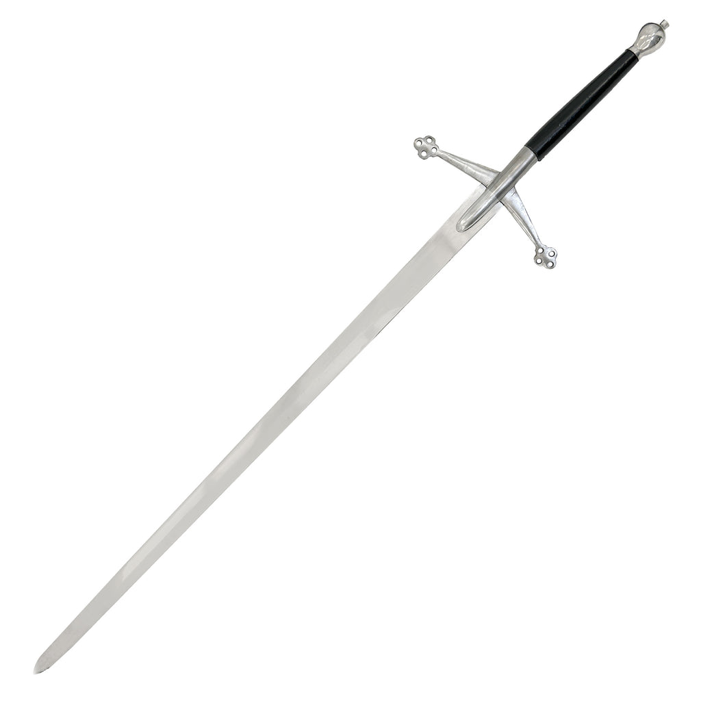 Medieval Swords For Sale Online — Medieval Depot