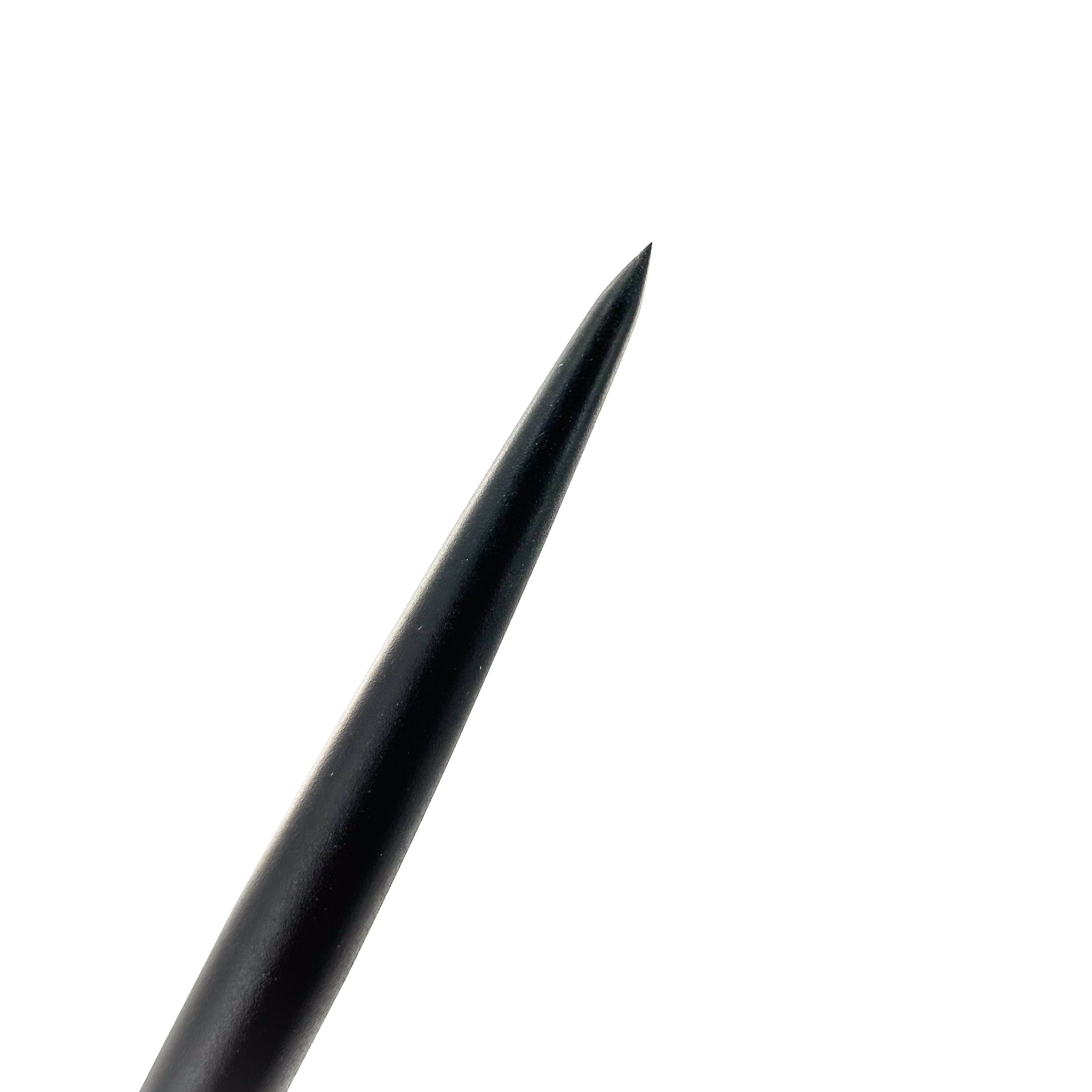 Cold Steel Mini Torpedo Thrower — Medieval Depot