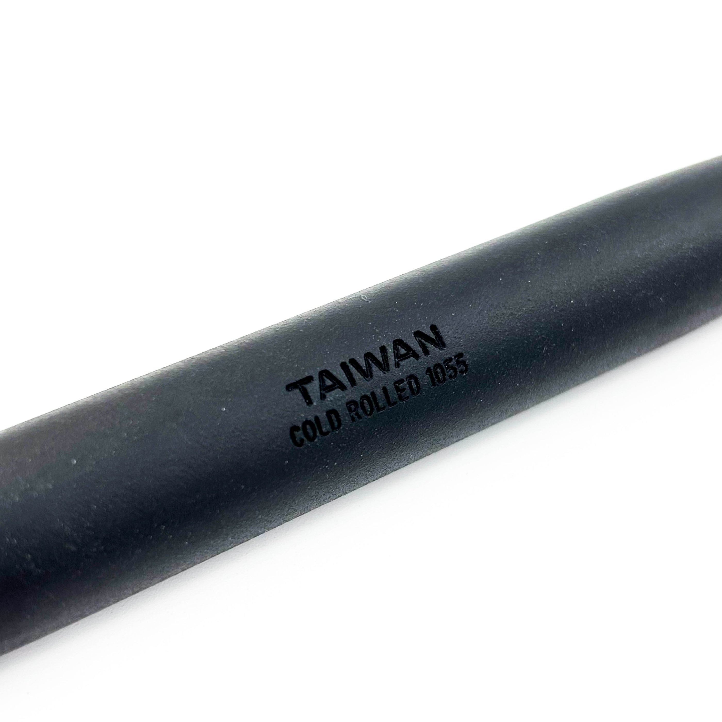 Cold Steel Mini Torpedo Thrower — Medieval Depot