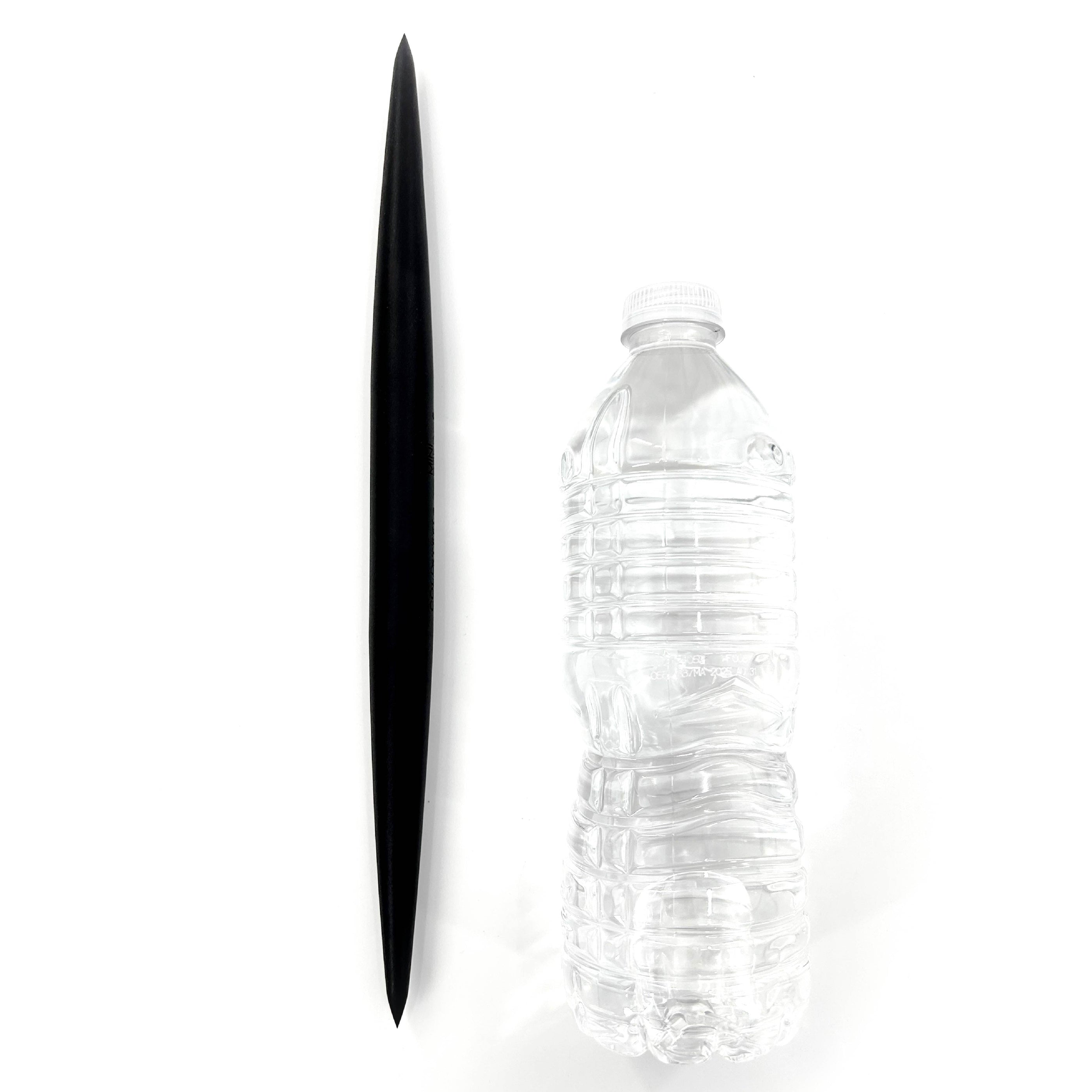 Cold Steel Mini Torpedo Thrower — Medieval Depot