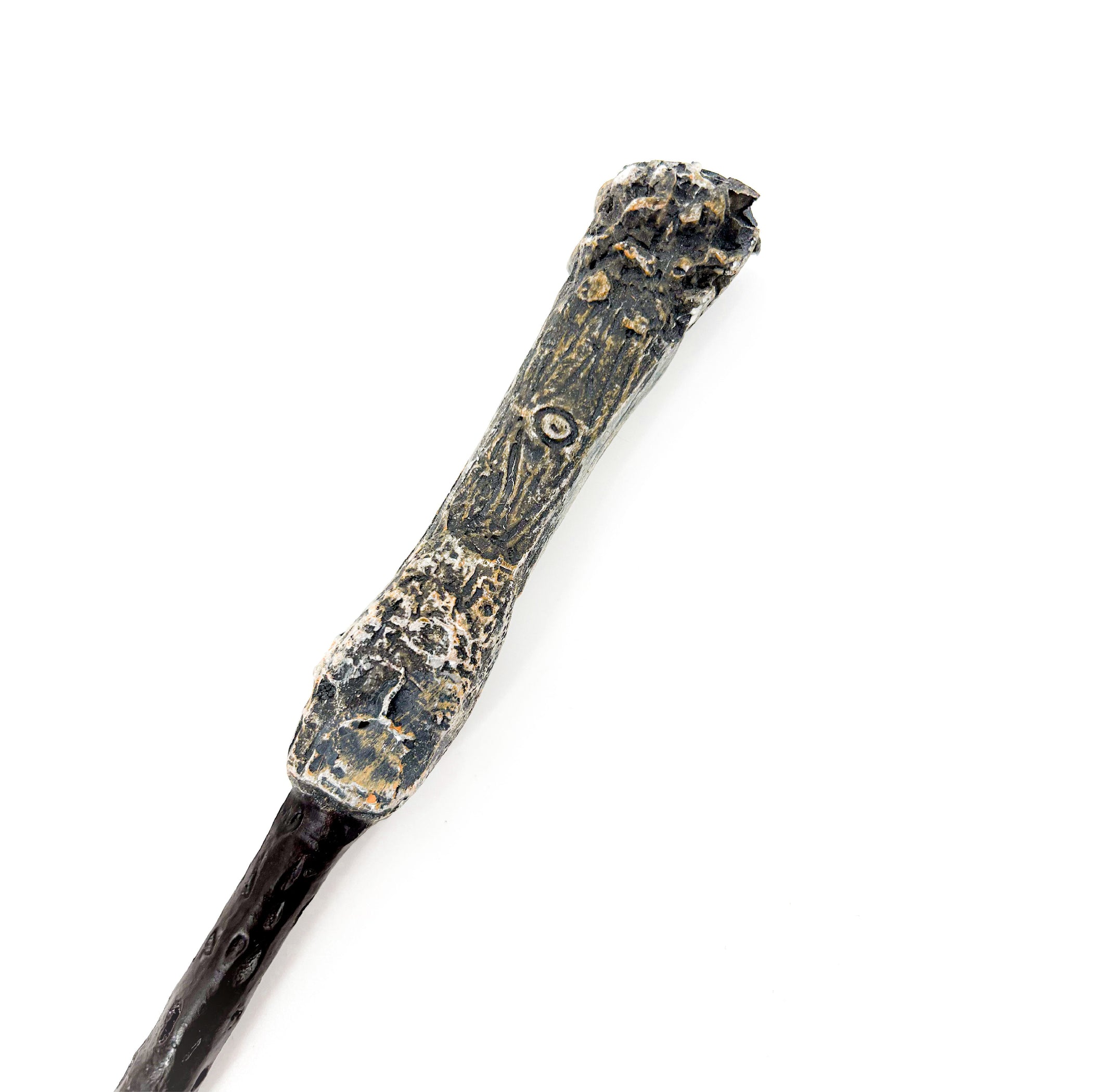 Mastercrafted Harry Potter Wand Replica — Medieval Depot