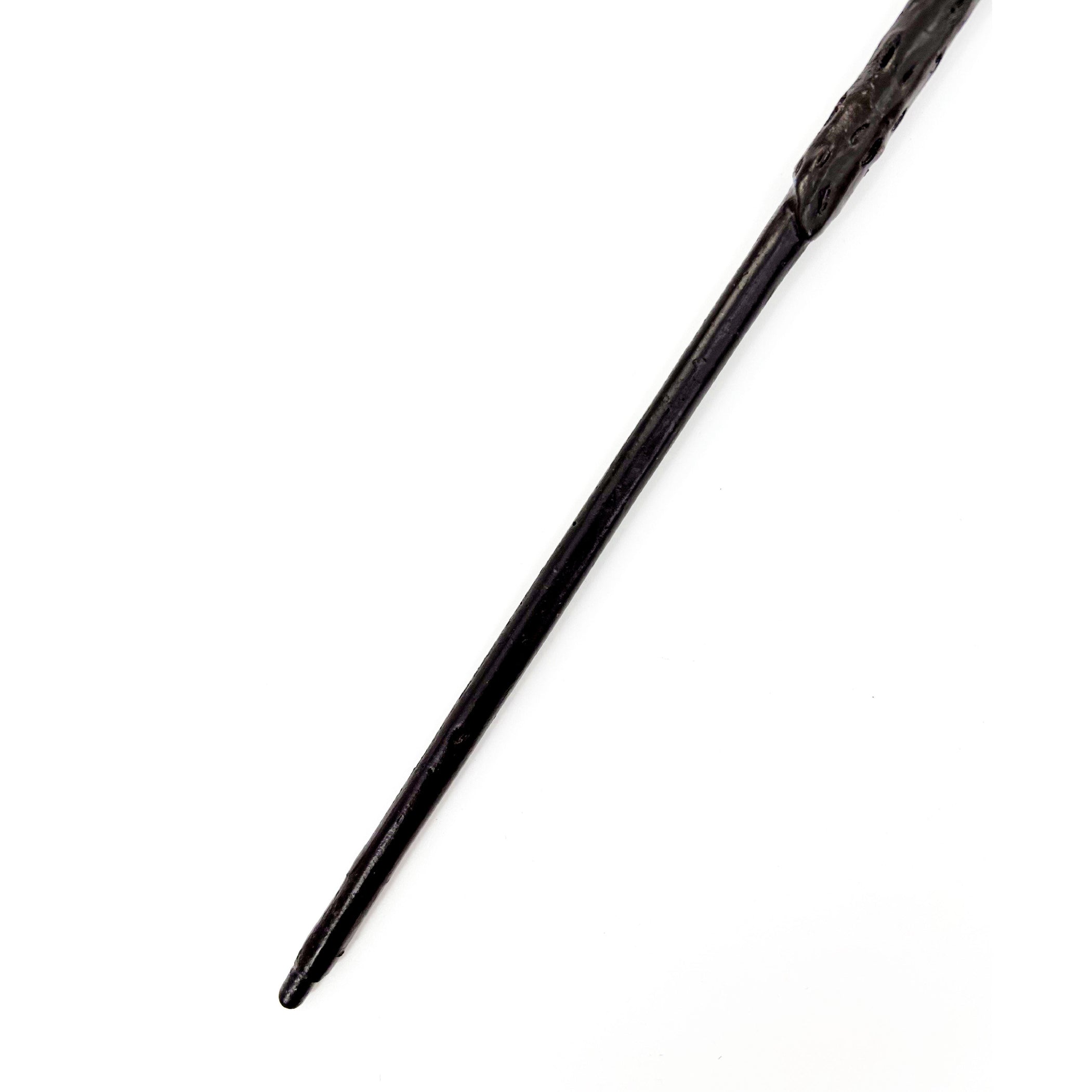 Mastercrafted Harry Potter Wand Replica — Medieval Depot