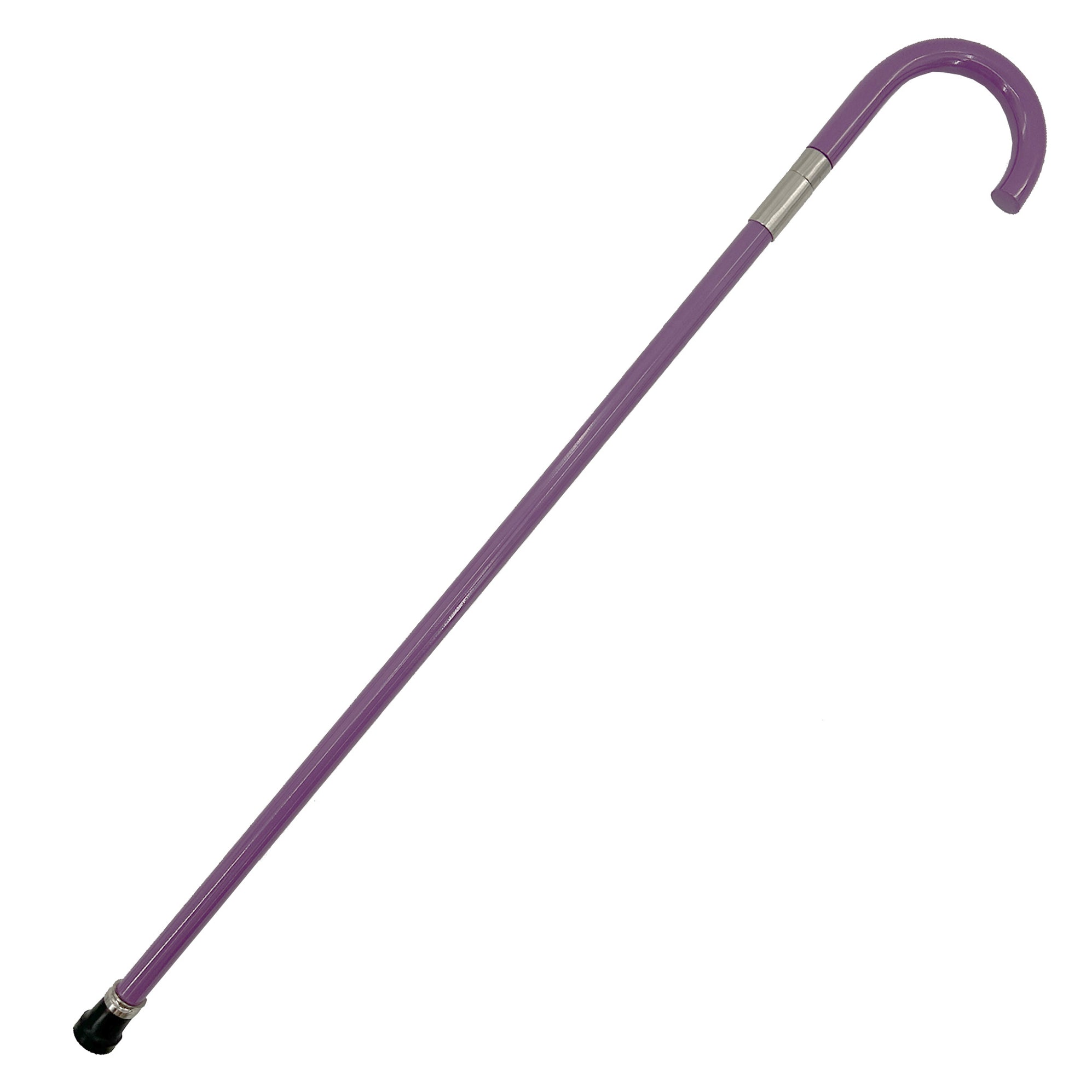 One Piece Brook Soul Solid Cane Sword — Medieval Depot