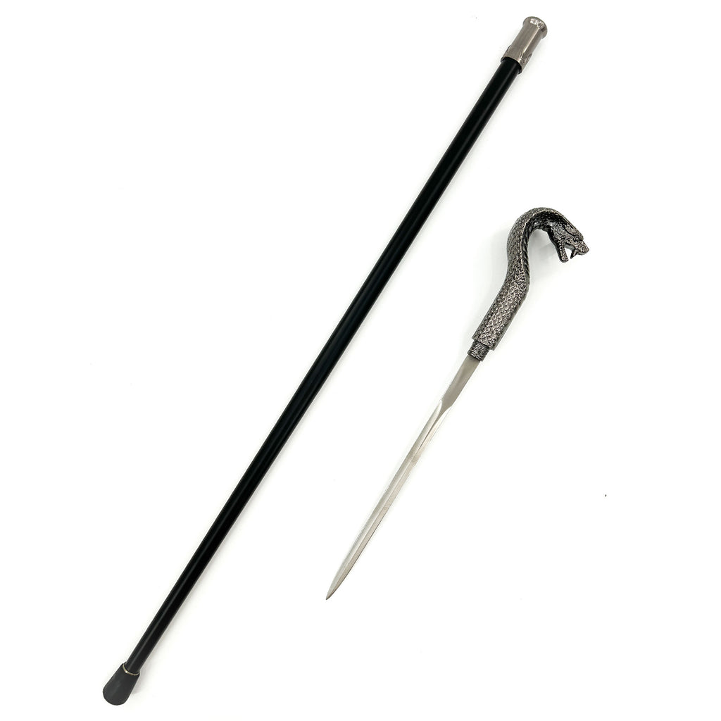 Cane Swords — Medieval Depot