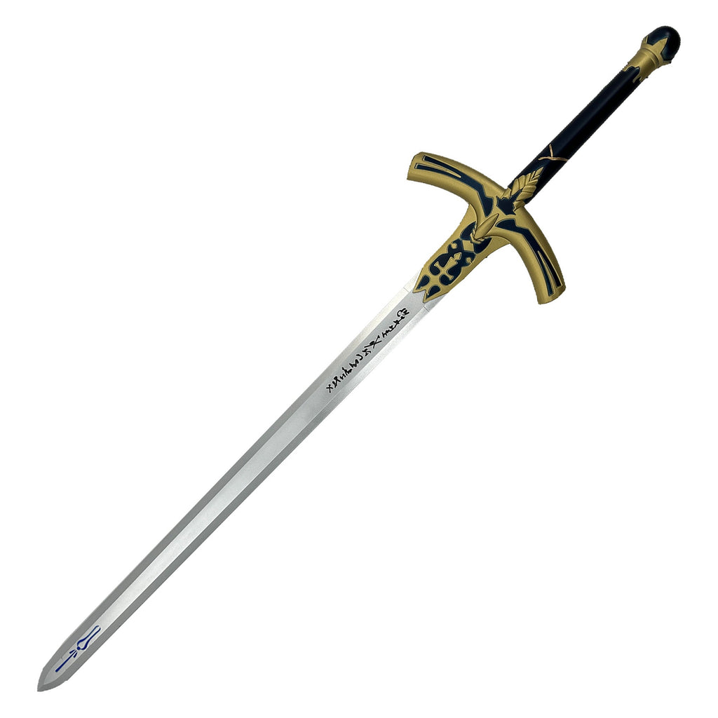 Foam Swords For Sale Online — Medieval Depot