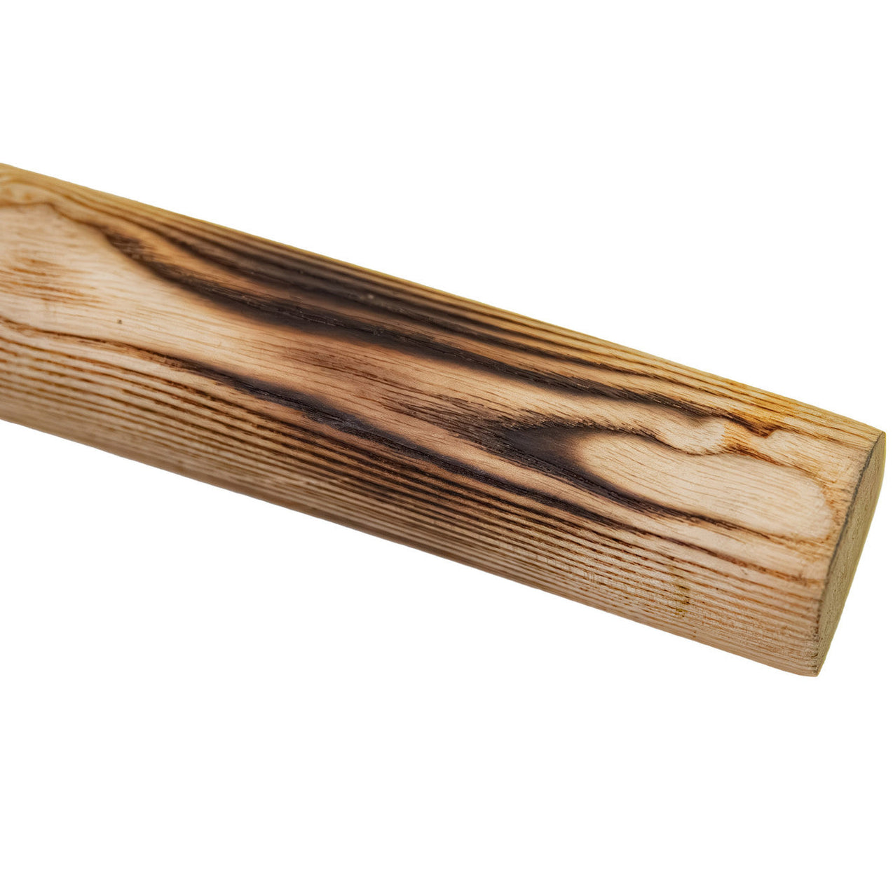 Seven Seas Trident Forge Handcrafted Axe — Medieval Depot