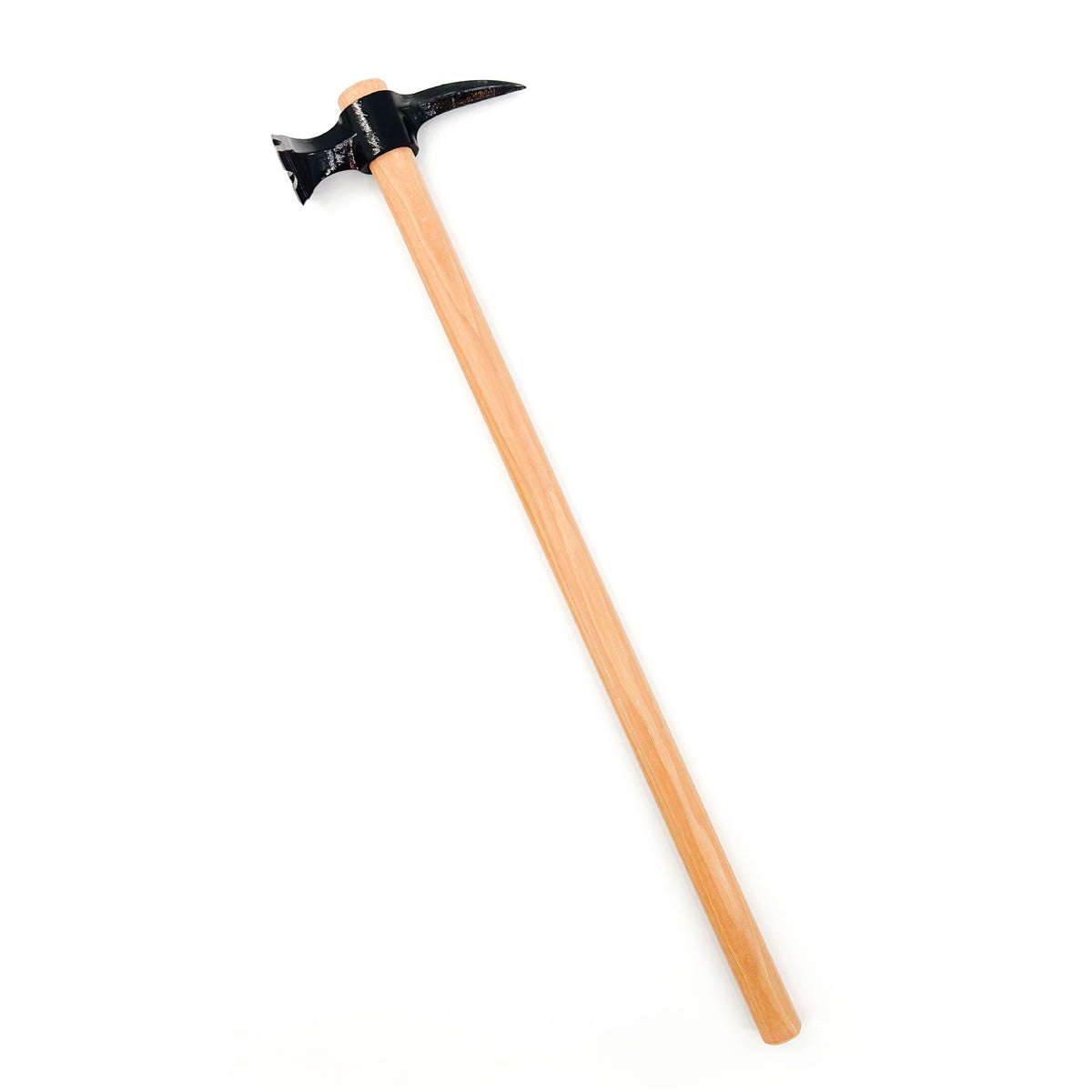 Cold Steel War Hammer — Medieval Depot