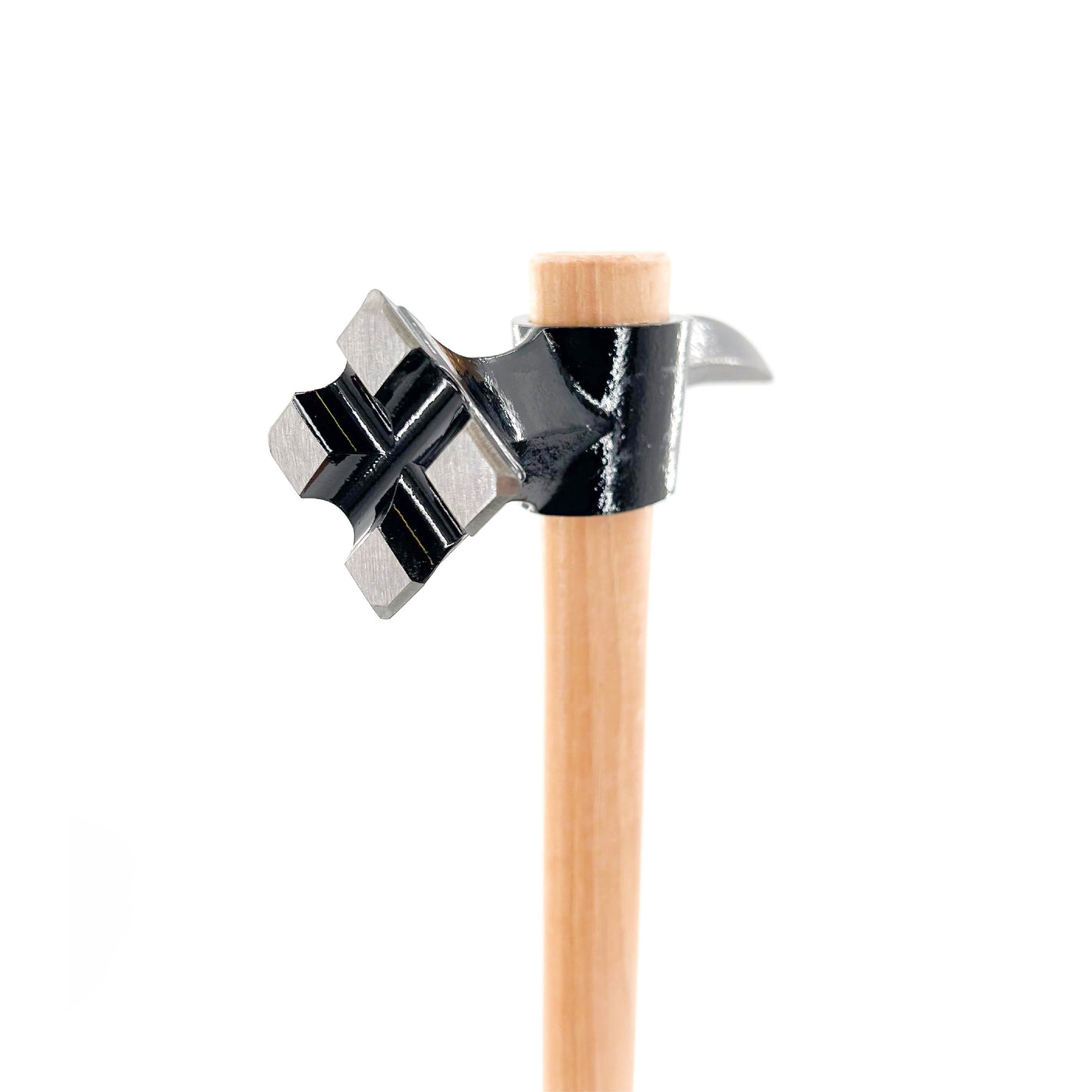 Cold Steel War Hammer — Medieval Depot