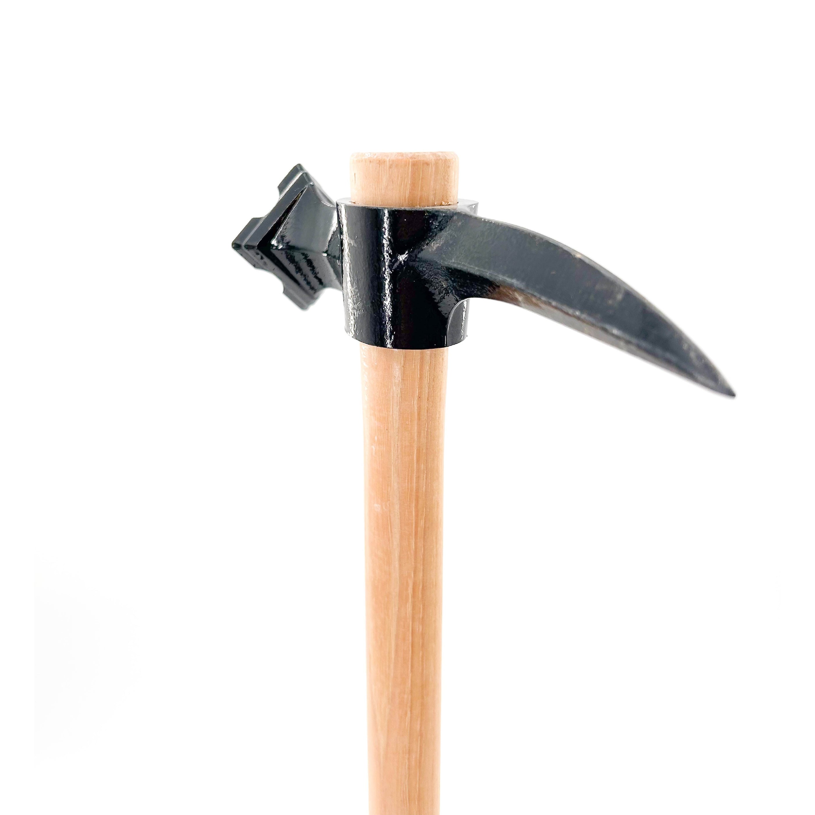Cold Steel War Hammer — Medieval Depot