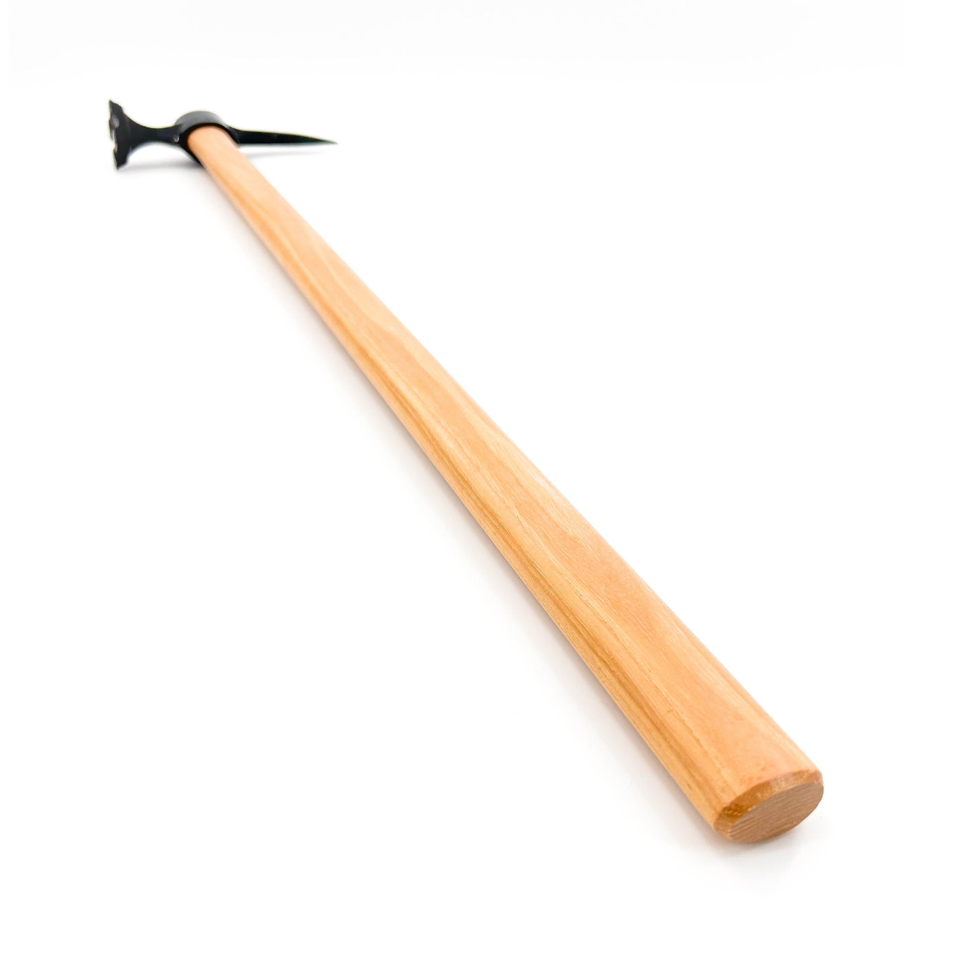 Cold Steel War Hammer — Medieval Depot