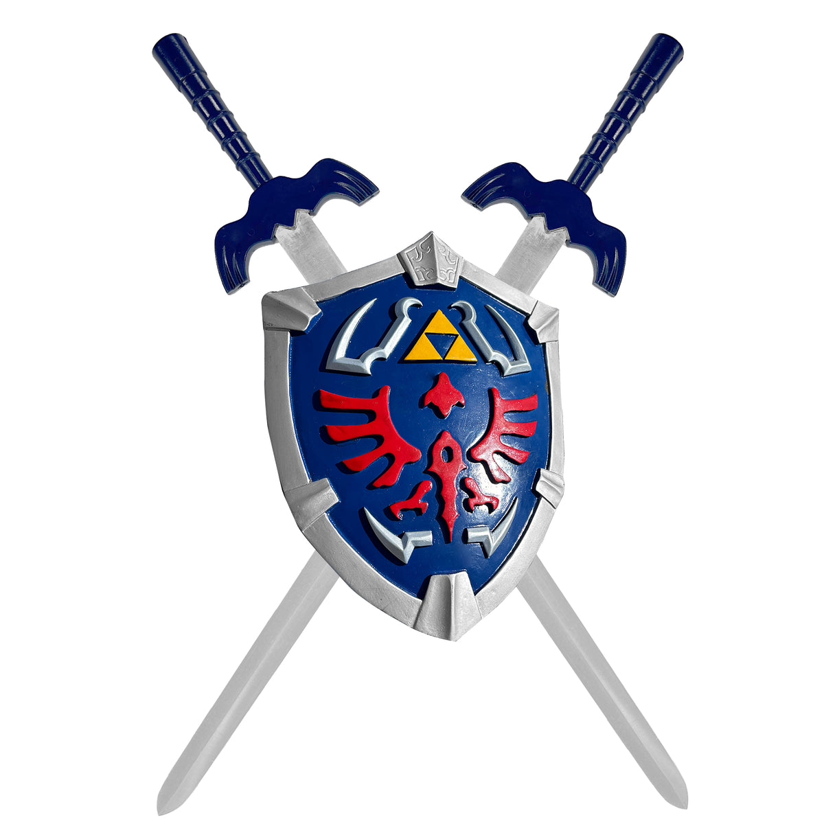 Hylian Shield Replica