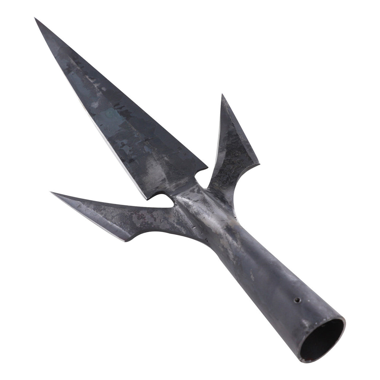 16th Century Corseque Spear Functional Replica for Medieval Mastery ...