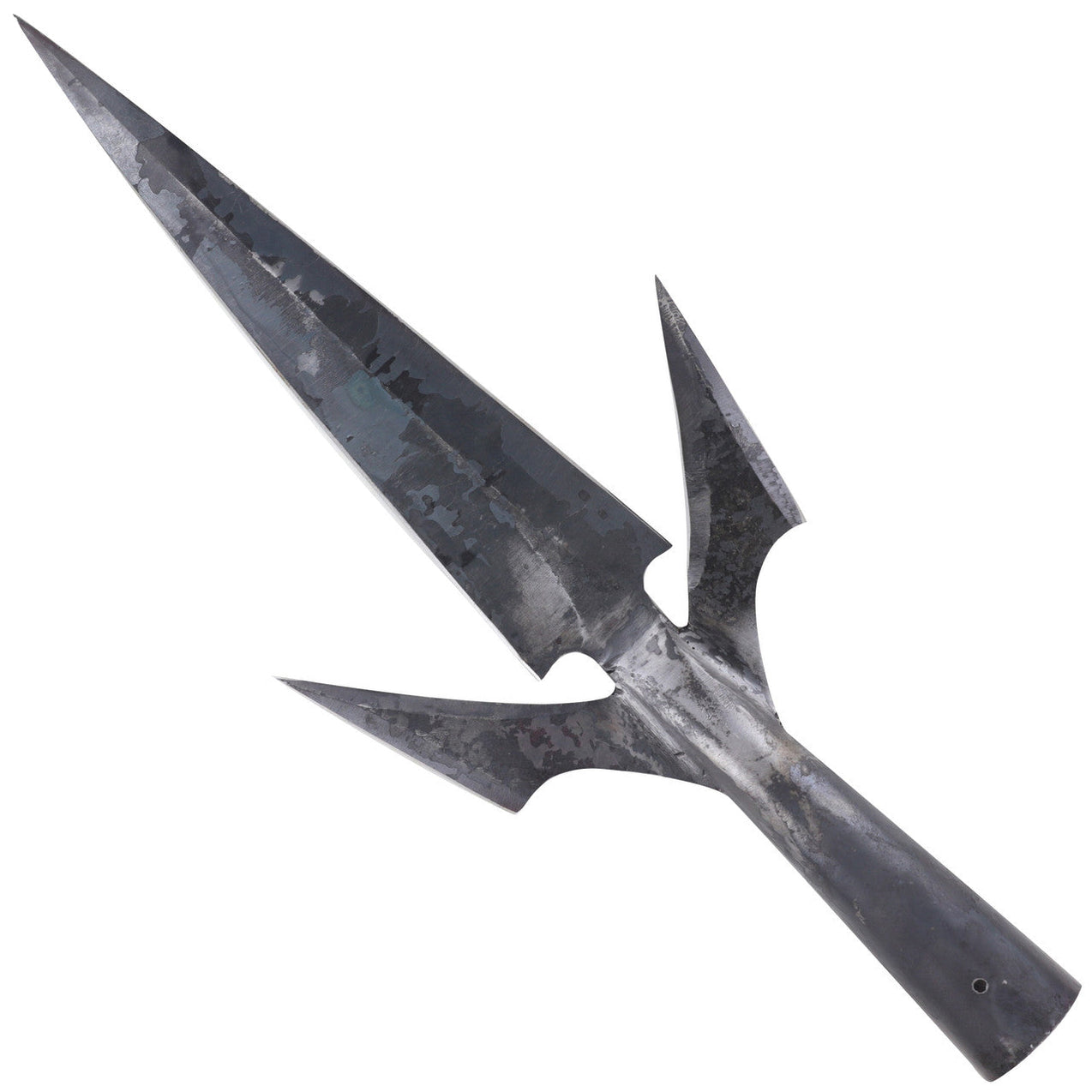 16th Century Corseque Spear Functional Replica for Medieval Mastery ...