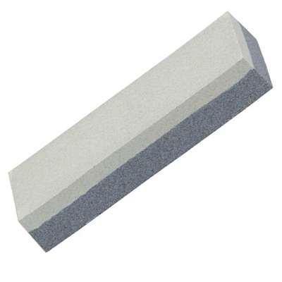 Dual Grit Combo Sharpening Stone — Medieval Depot