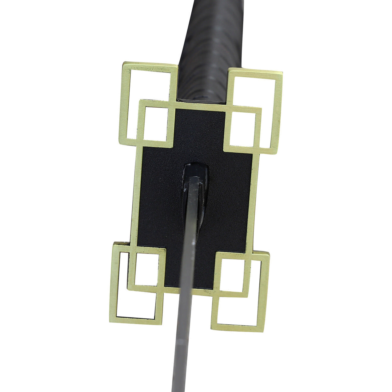 Tokito Muichiro Collectible Demon Slayer Replica Mist Hashira Nichirin ...