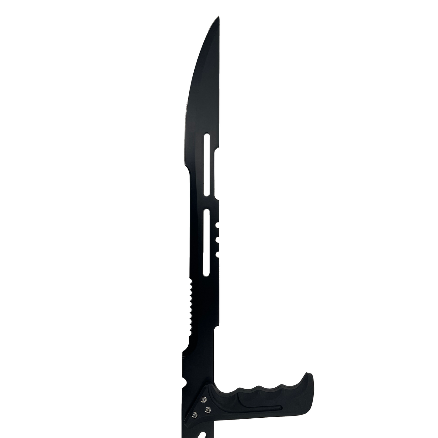 Bloodrayne Agent Vampire Armblade Duel Sword Set — Medieval Depot