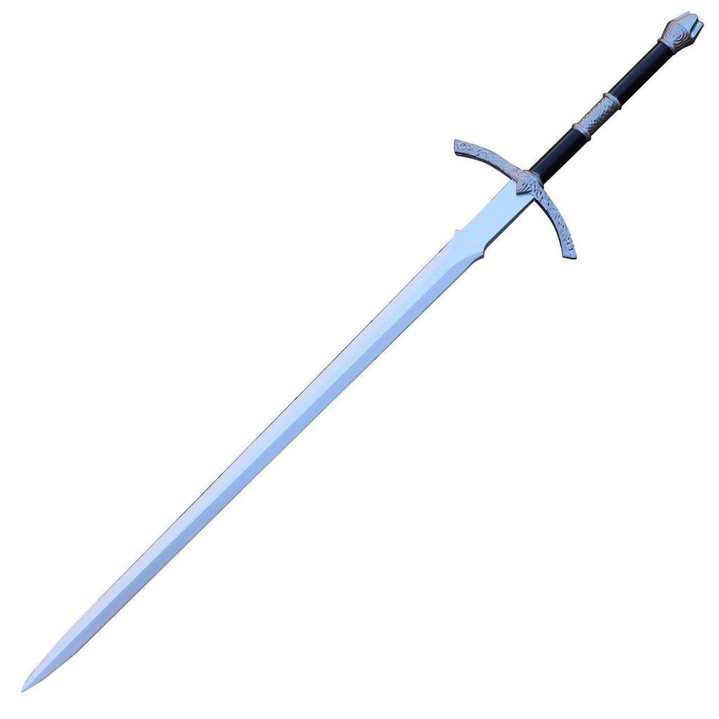 Movie & TV Show Swords — Medieval Depot
