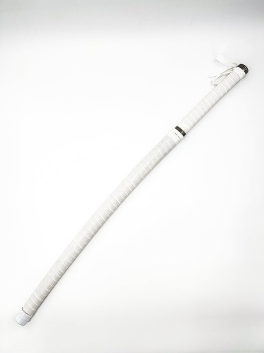 Inosuke Fury Unleashed Demon Slayer Katana — Medieval Depot