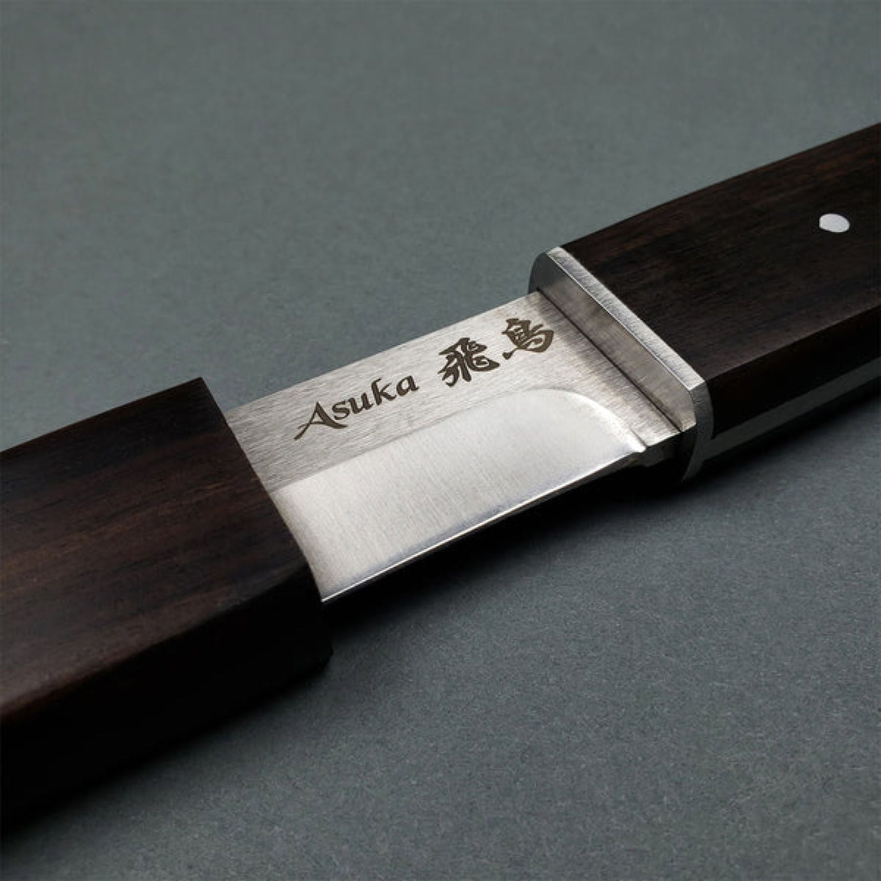 Masterfully Crafted Full Tang Japanese Tanto Dagger — Medieval Depot