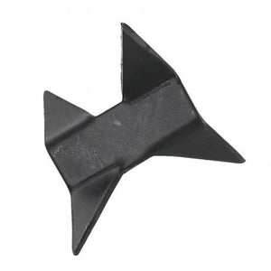 Caltrop Spiked Stopper — Medieval Depot