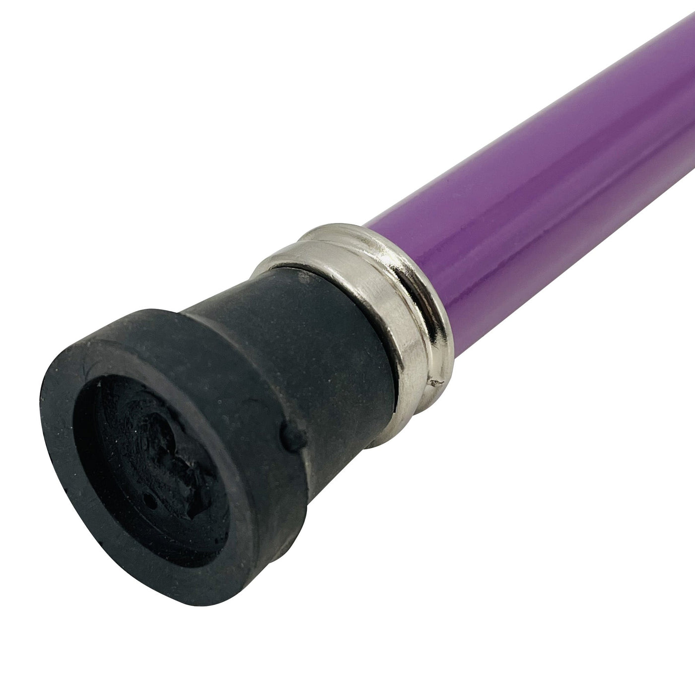 One Piece Brook Soul Solid Cane — Medieval Depot